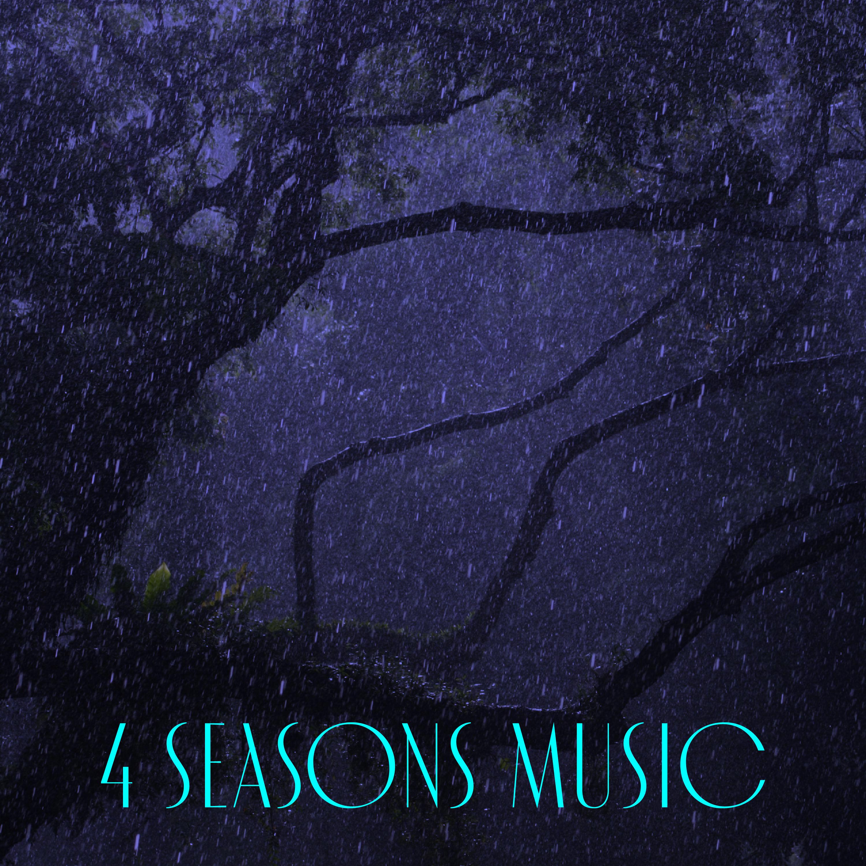 Hail - 4 SEASONS MUSIC - 单曲 - 网易云音乐