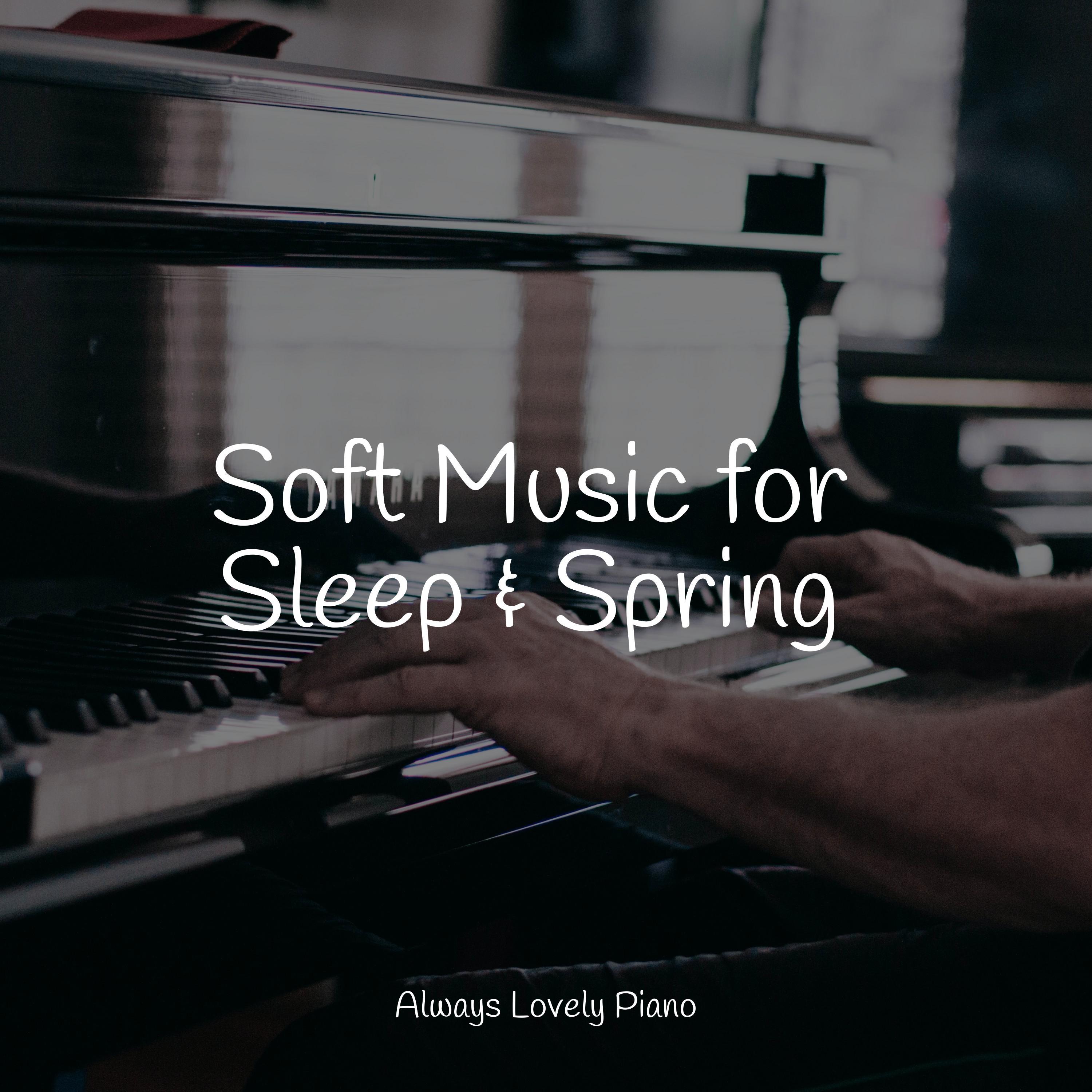 Sleepful Treasures - Klassisk Musik Orkester/Los Pianos Barrocos ...