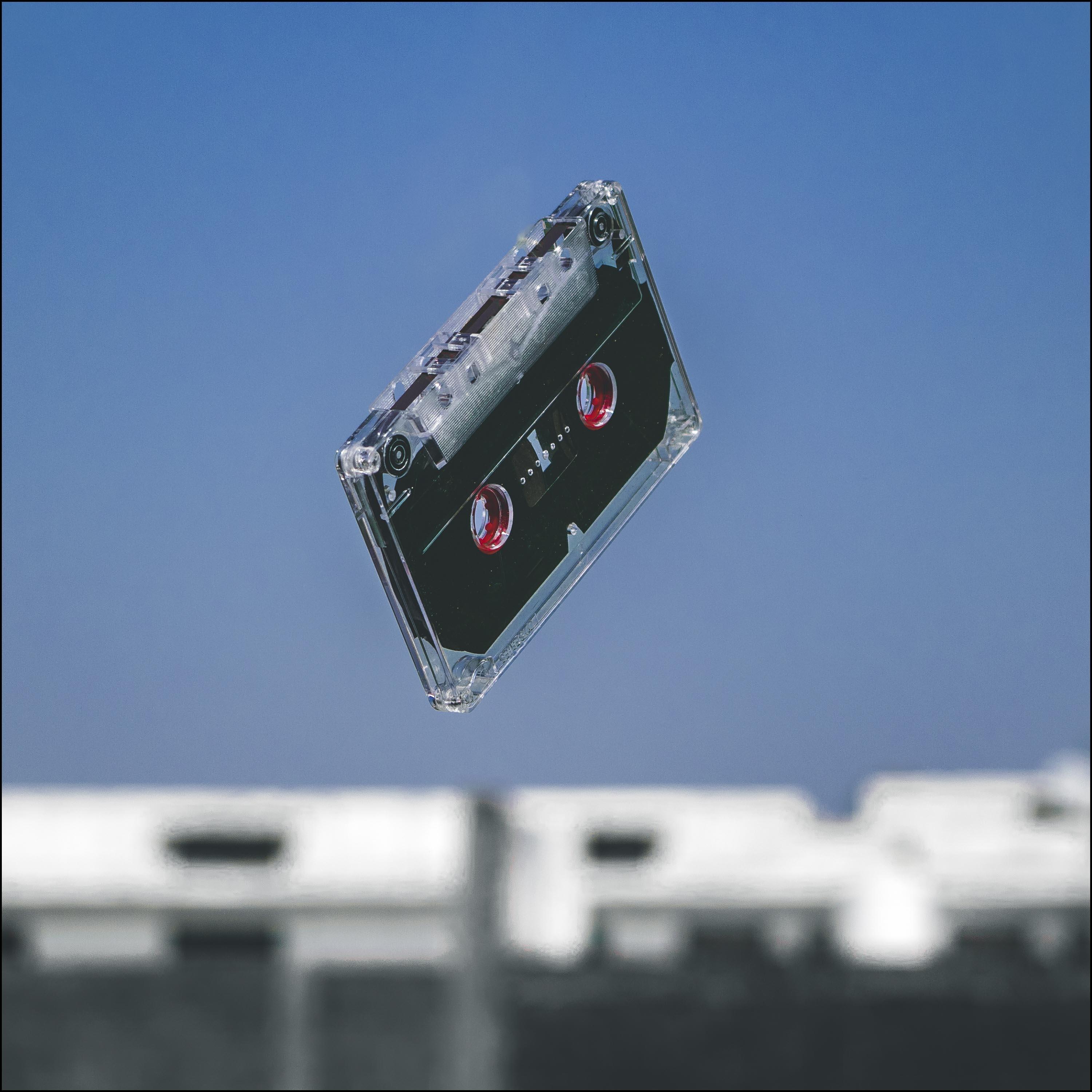 Moons - Lofi Hip-Hop Beats/Chill Hip-Hop Beats/LofiCentral - 单曲 - 网易云音乐