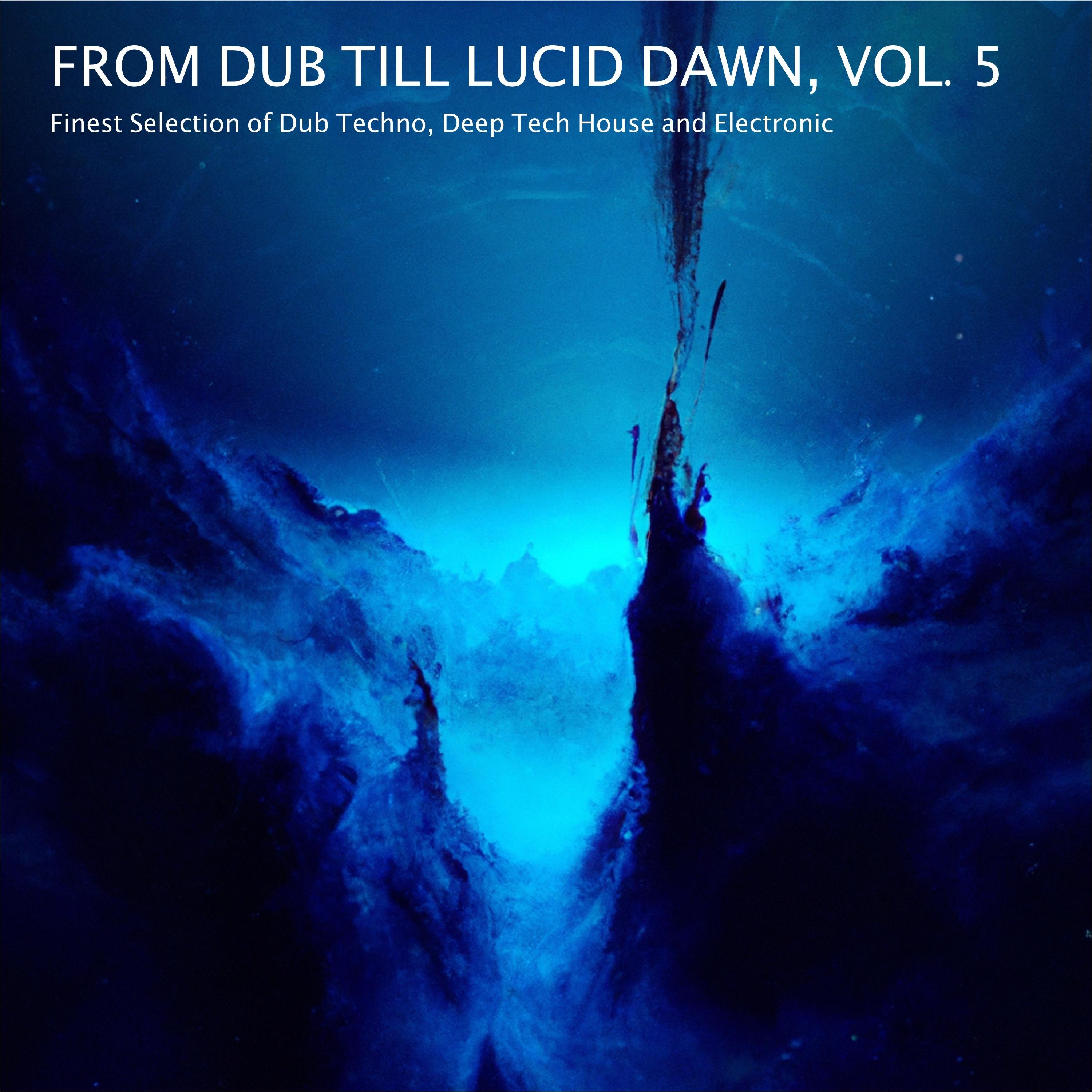 Moving Dub (Deep Spelle Remix) - Helly Larson/Riccicomoto - 单曲 - 网易云音乐
