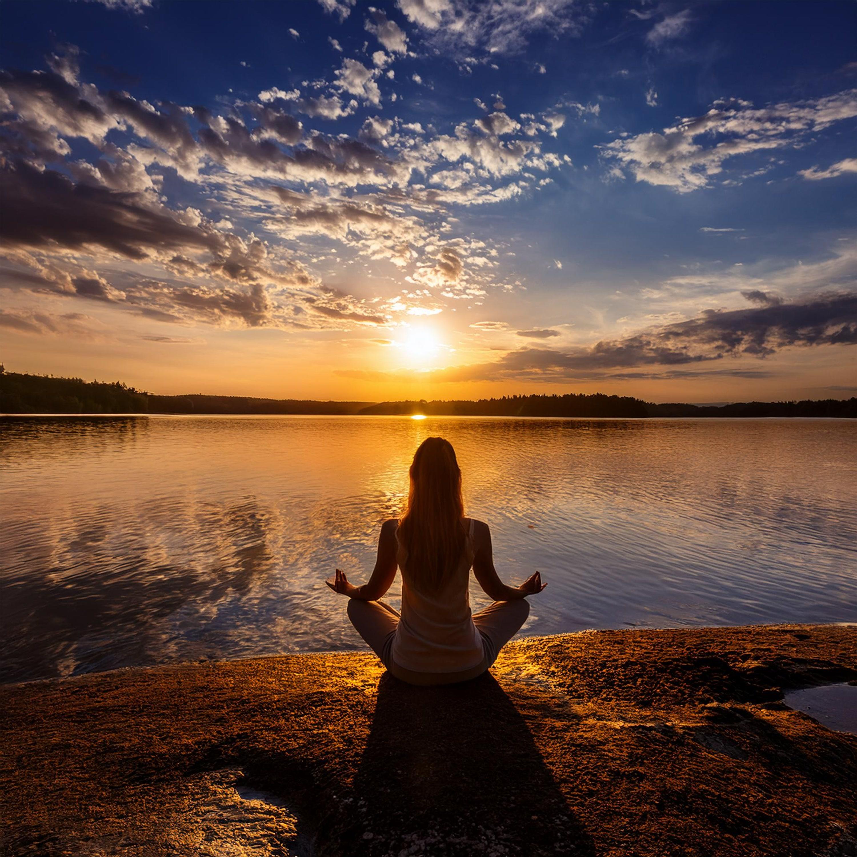 Pathways for Insight - Soul Therapy Group/Chakra Meditation Balancing ...