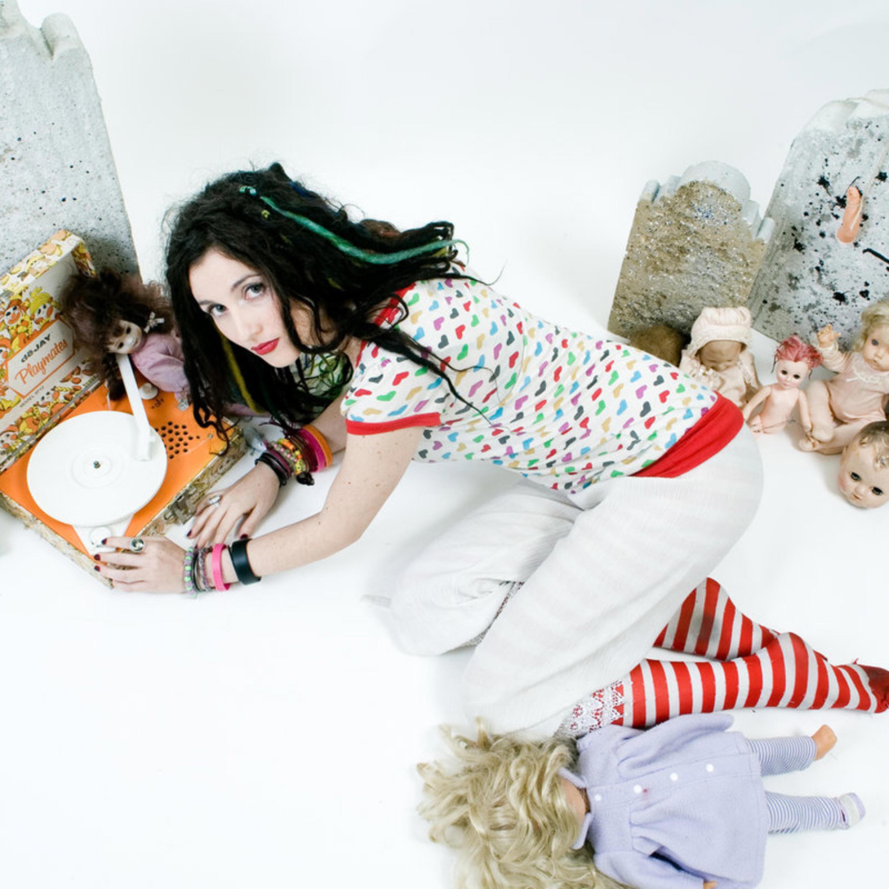 Drift Away - Jaymie Valentine - 单曲 - 网易云音乐