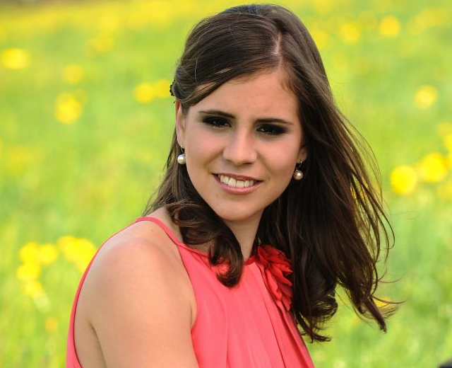 Eliane - 歌手 - 网易云音乐