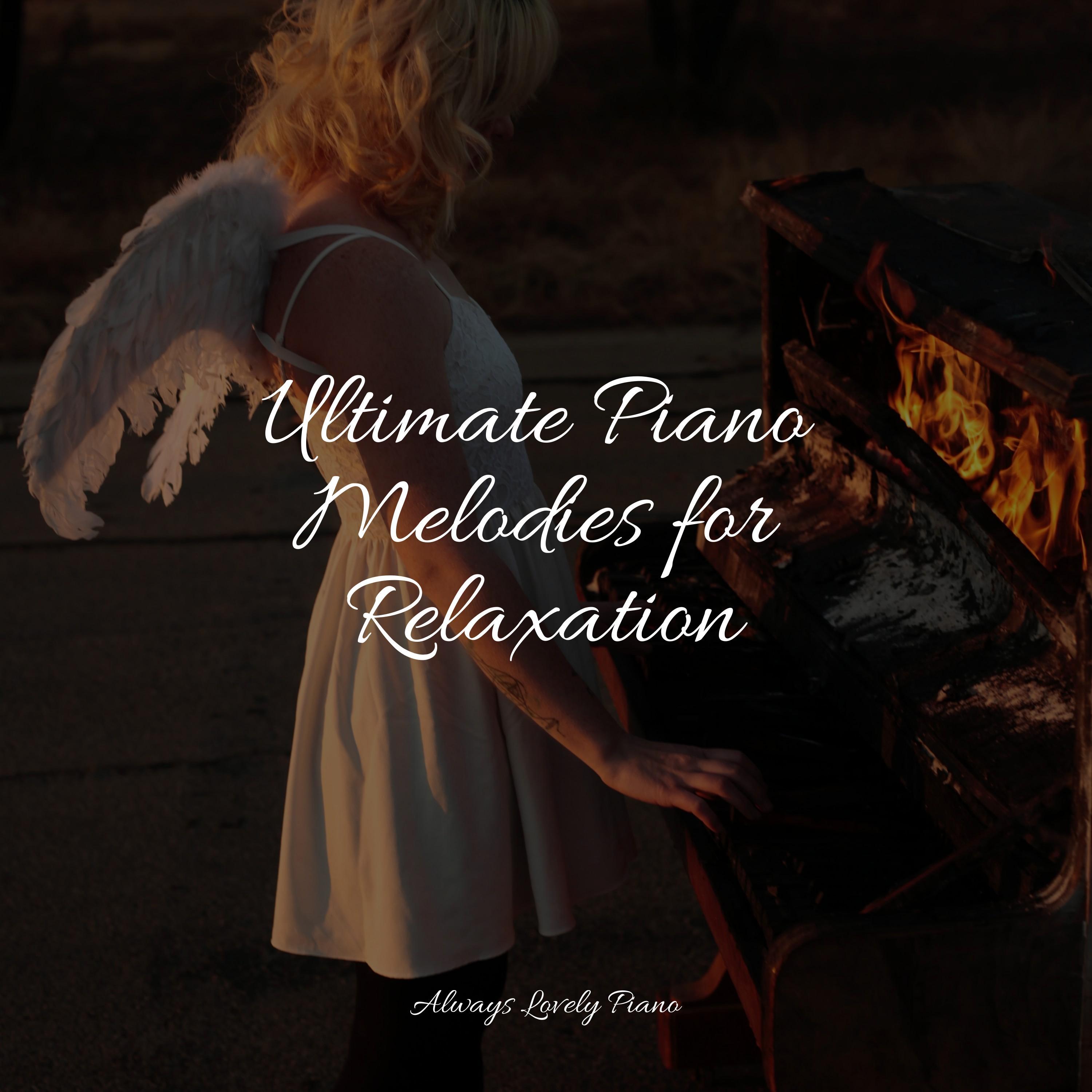 Dreamscape - Calming Baby Sleep Music Club/RPM (Relaxing Piano Music ...