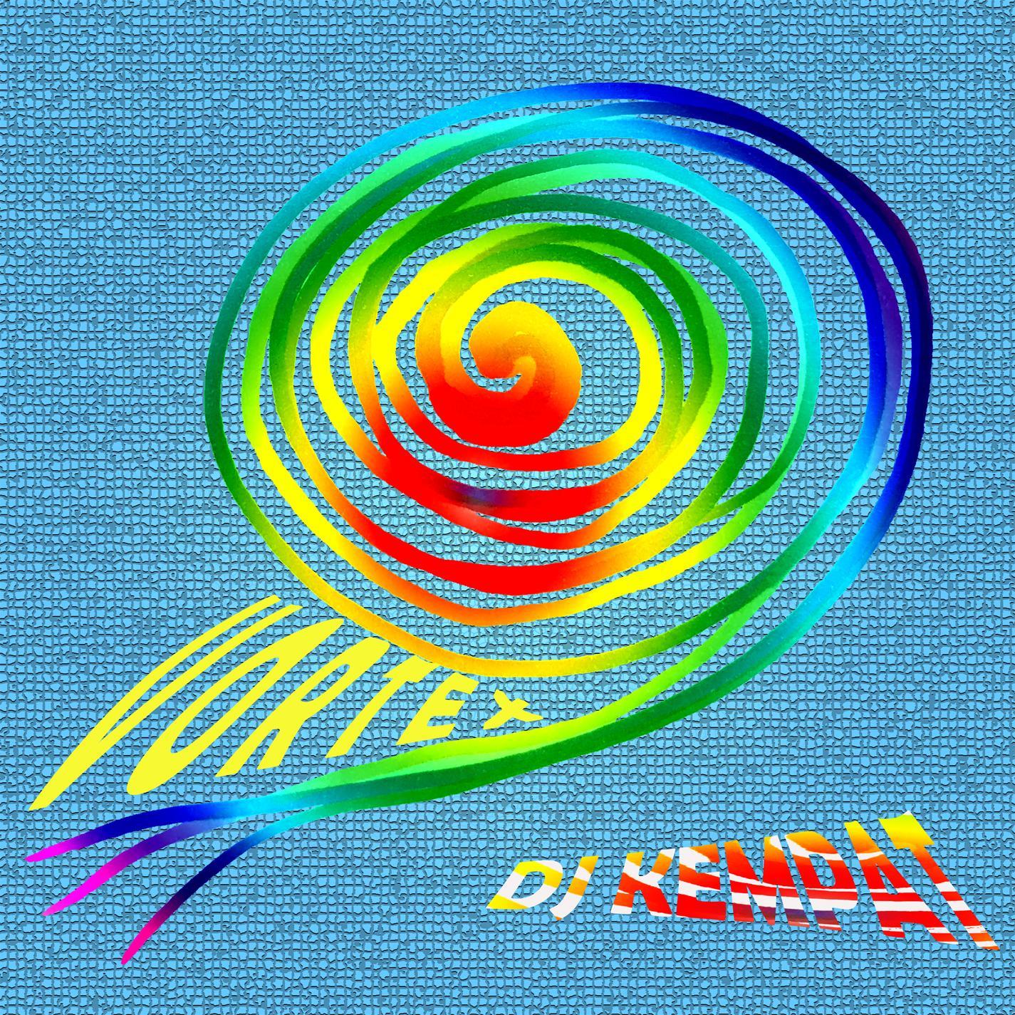 Pure Kemistry - DJ Kempat - 专辑 - 网易云音乐
