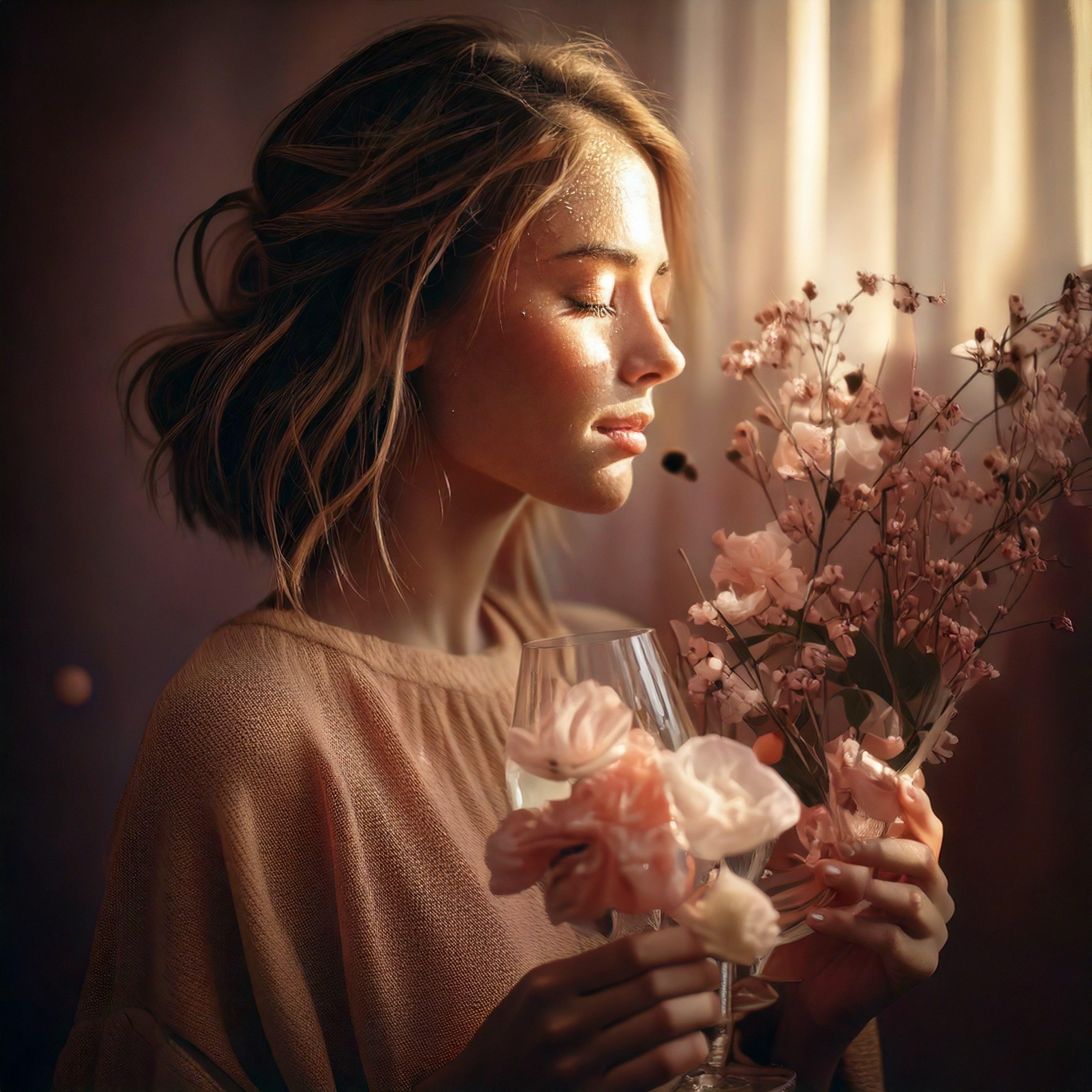 Soft Music for Reflection - Relaxation Specialists/Ultimate Calm Music ...