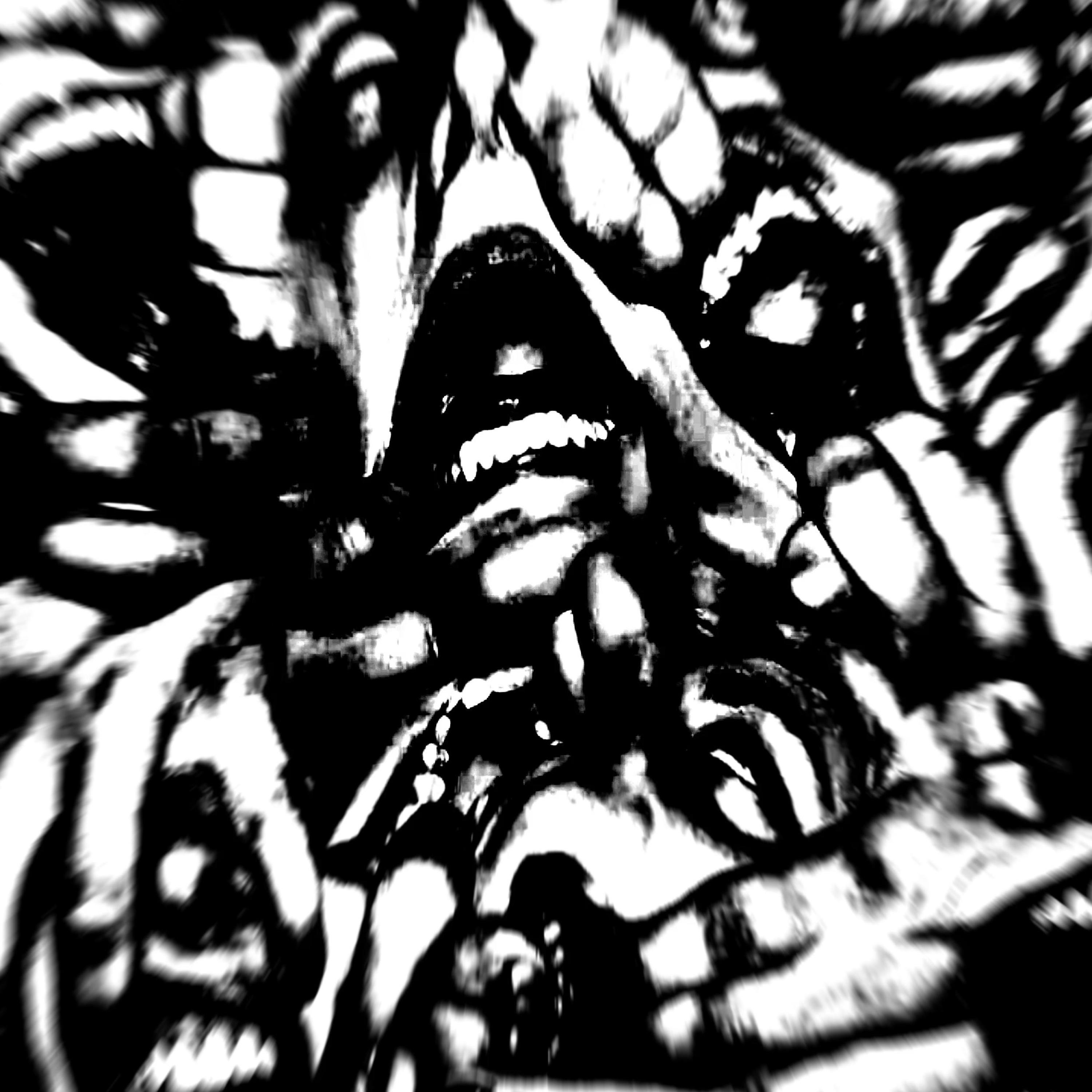 cut it - pradabeskrxlla - 专辑 - 网易云音乐