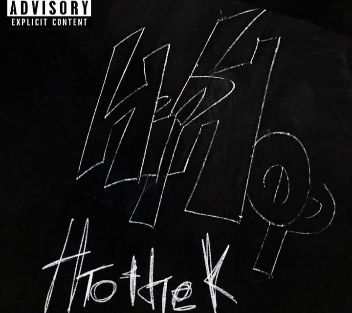 HK（HHHHK） - 歌手 - 网易云音乐