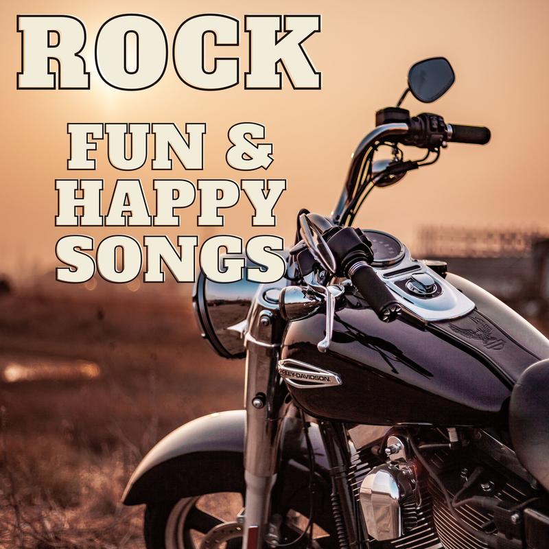Fun, Fun, Fun (Remastered 2001) - The Beach Boys - 单曲 - 网易云音乐