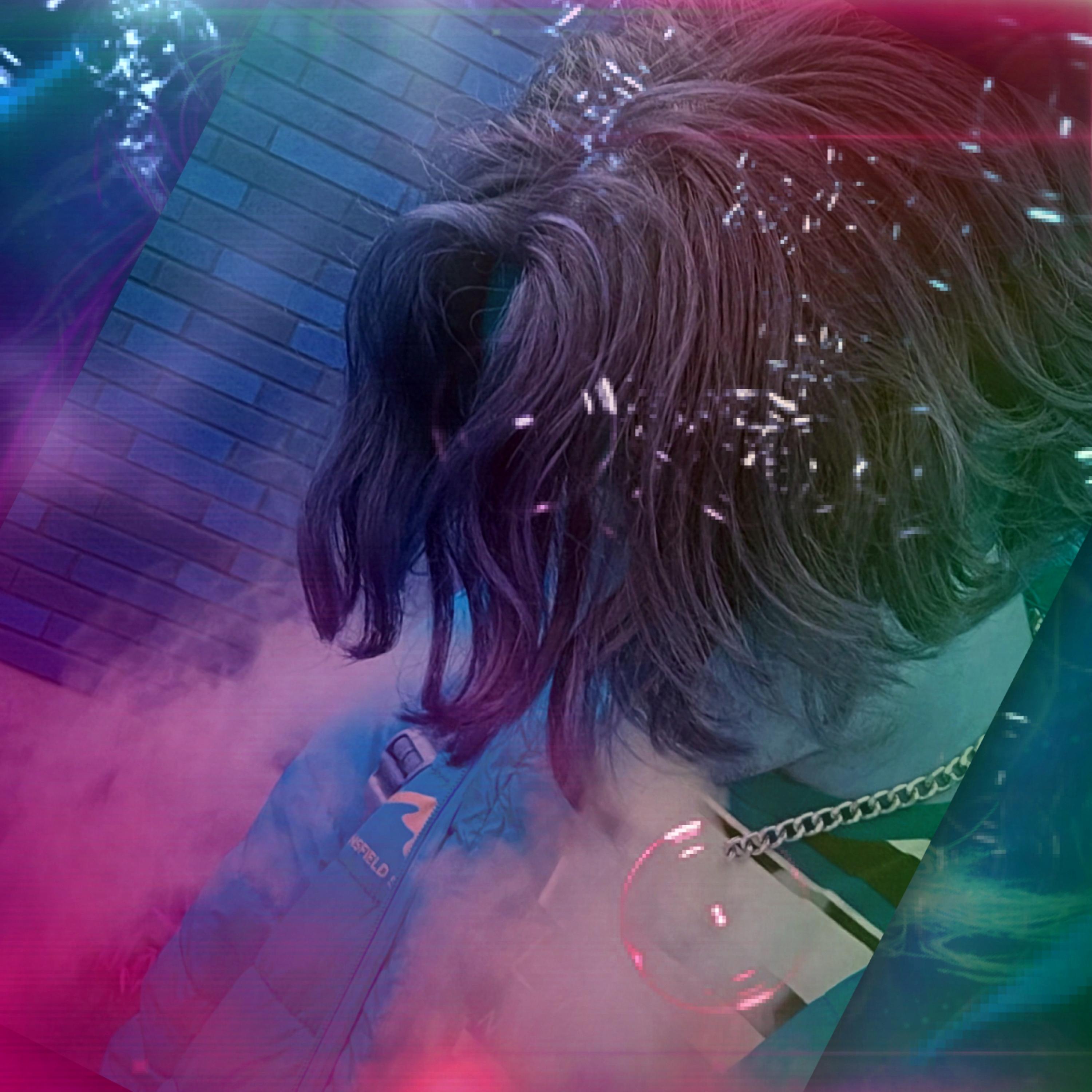 SCREAM in SILENCE - AxR - 单曲 - 网易云音乐