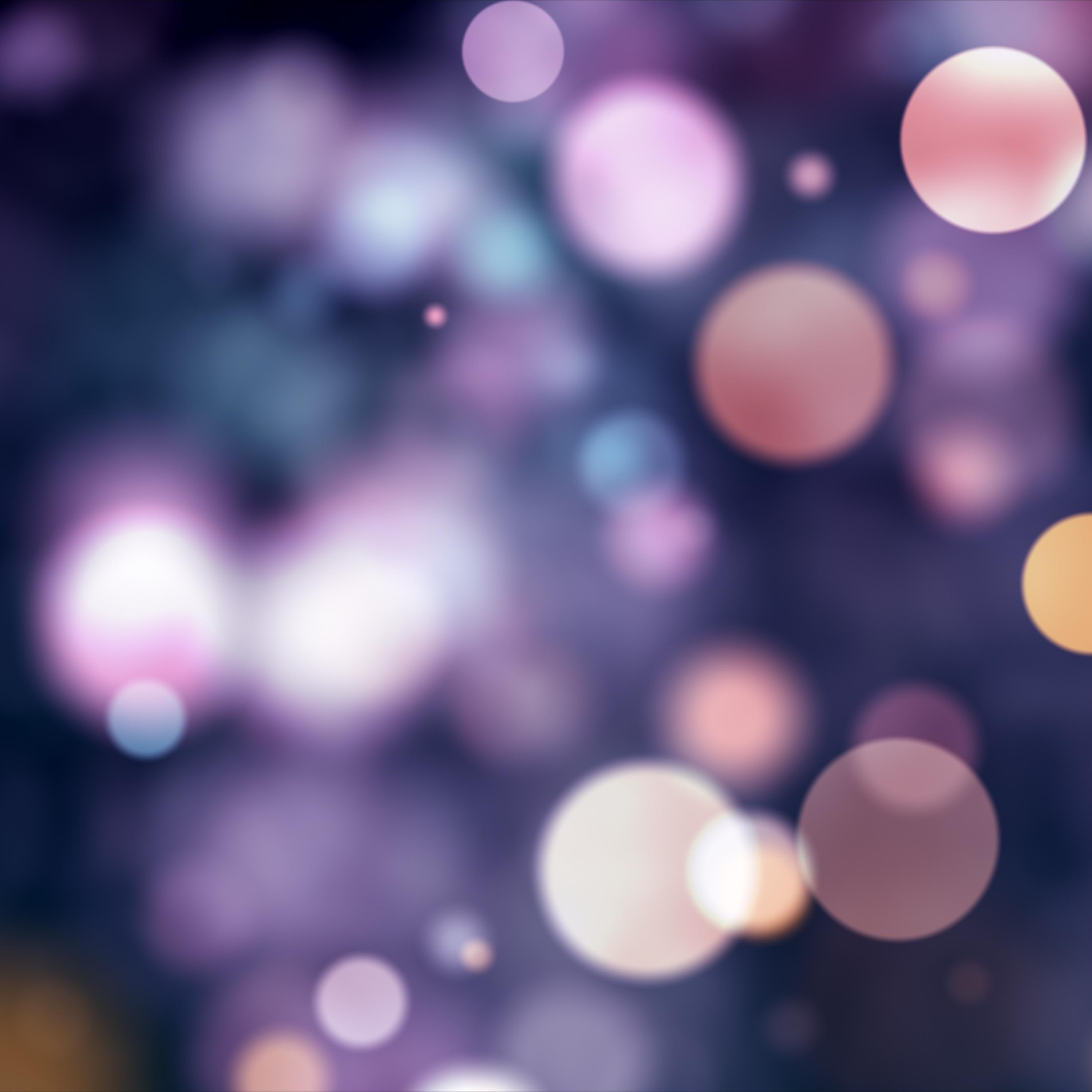 Pave the Way - Lo Fi Hip Hop/Chill Beats Lofi/Hip-Hop Lofi Chill - 单曲 ...