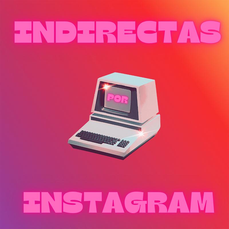 200 COPAS - KAROL G - 单曲 - 网易云音乐