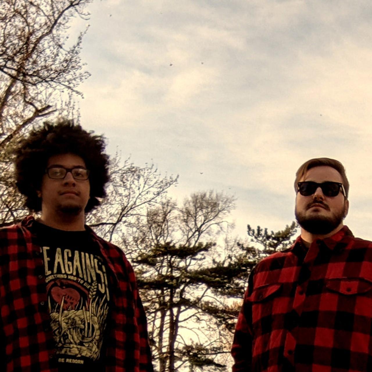 Safety? Always Off! - 歌手 - 网易云音乐