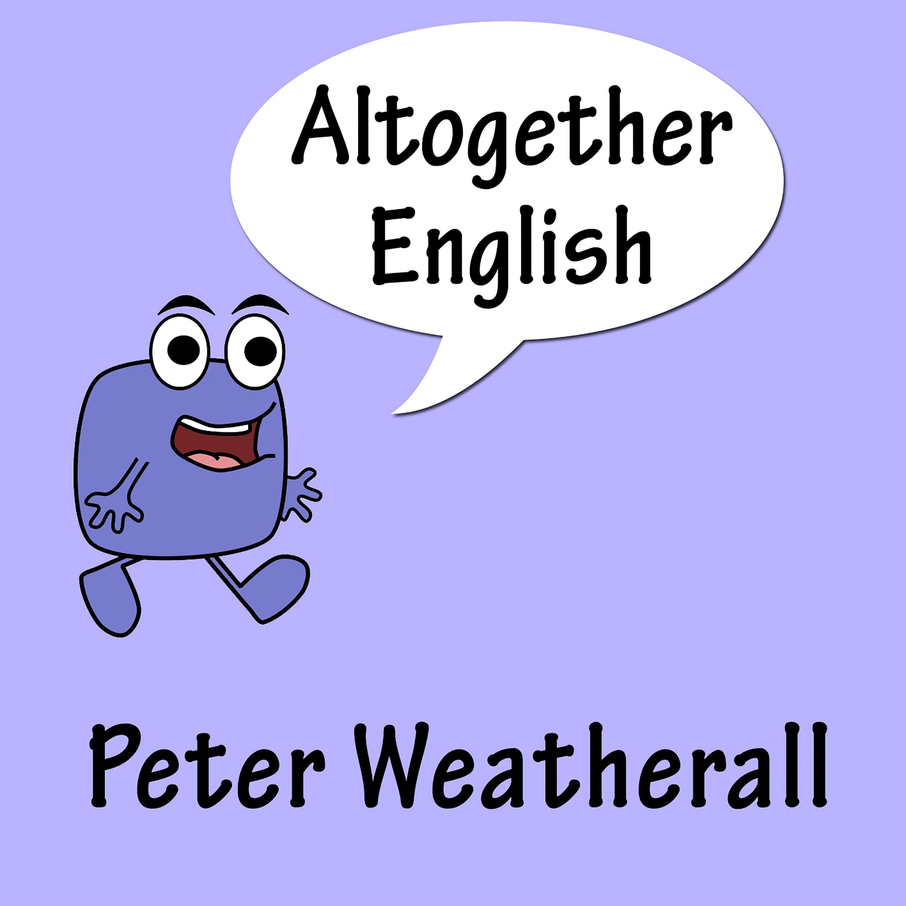 Chameleon Coloring Song - Peter Weatherall - 单曲 - 网易云音乐