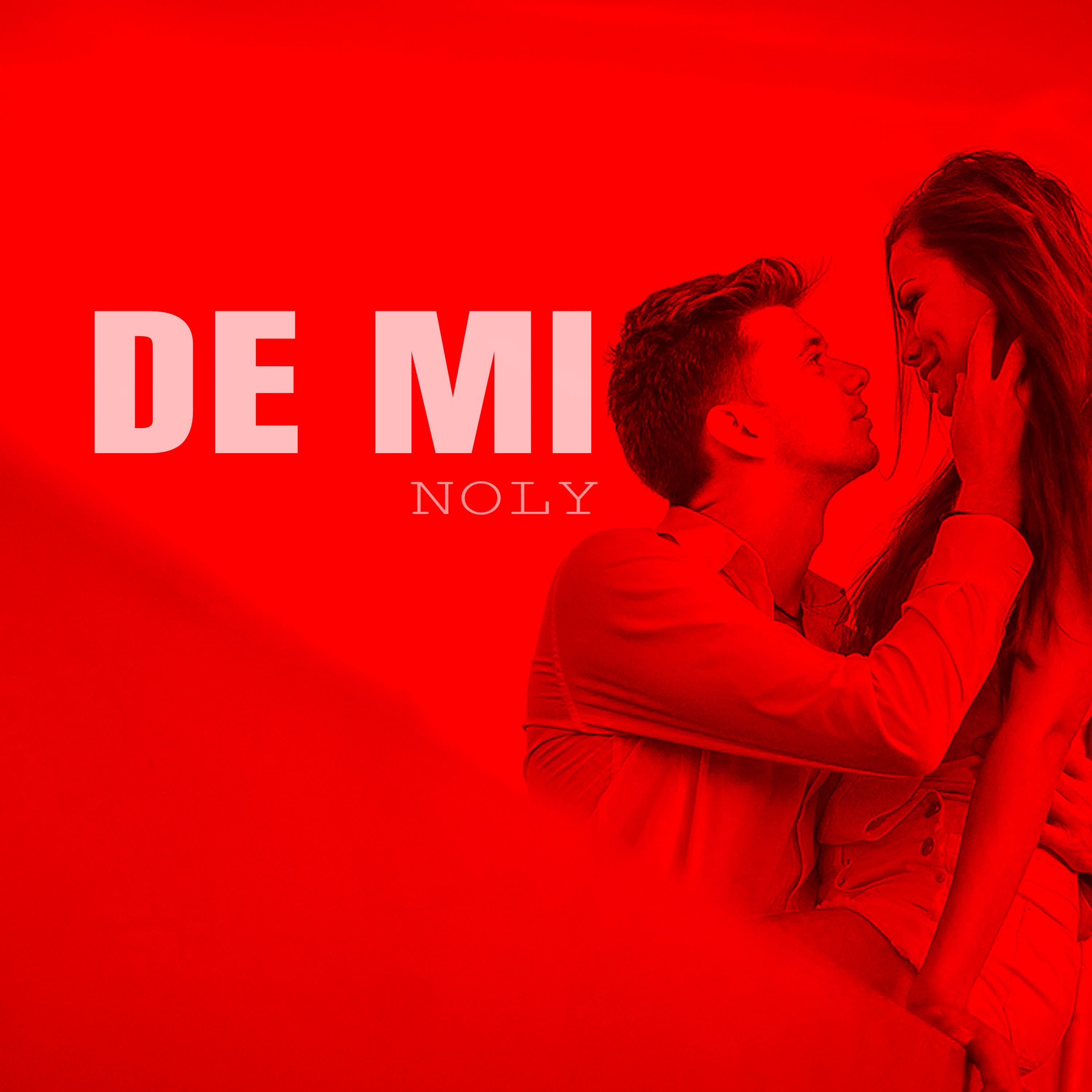 El menol con la movie - Noly - 单曲 - 网易云音乐