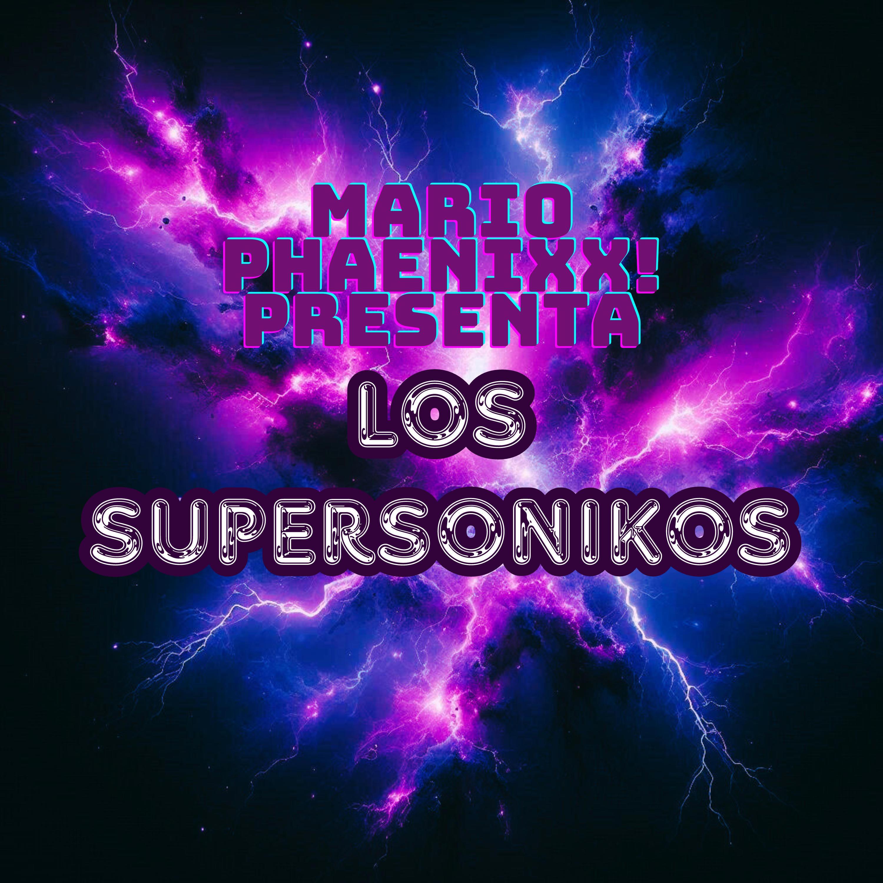 Lo Que Quieras Conmigo (feat. Miguel Rosa) - Mario Phaenixx!/Miguel ...