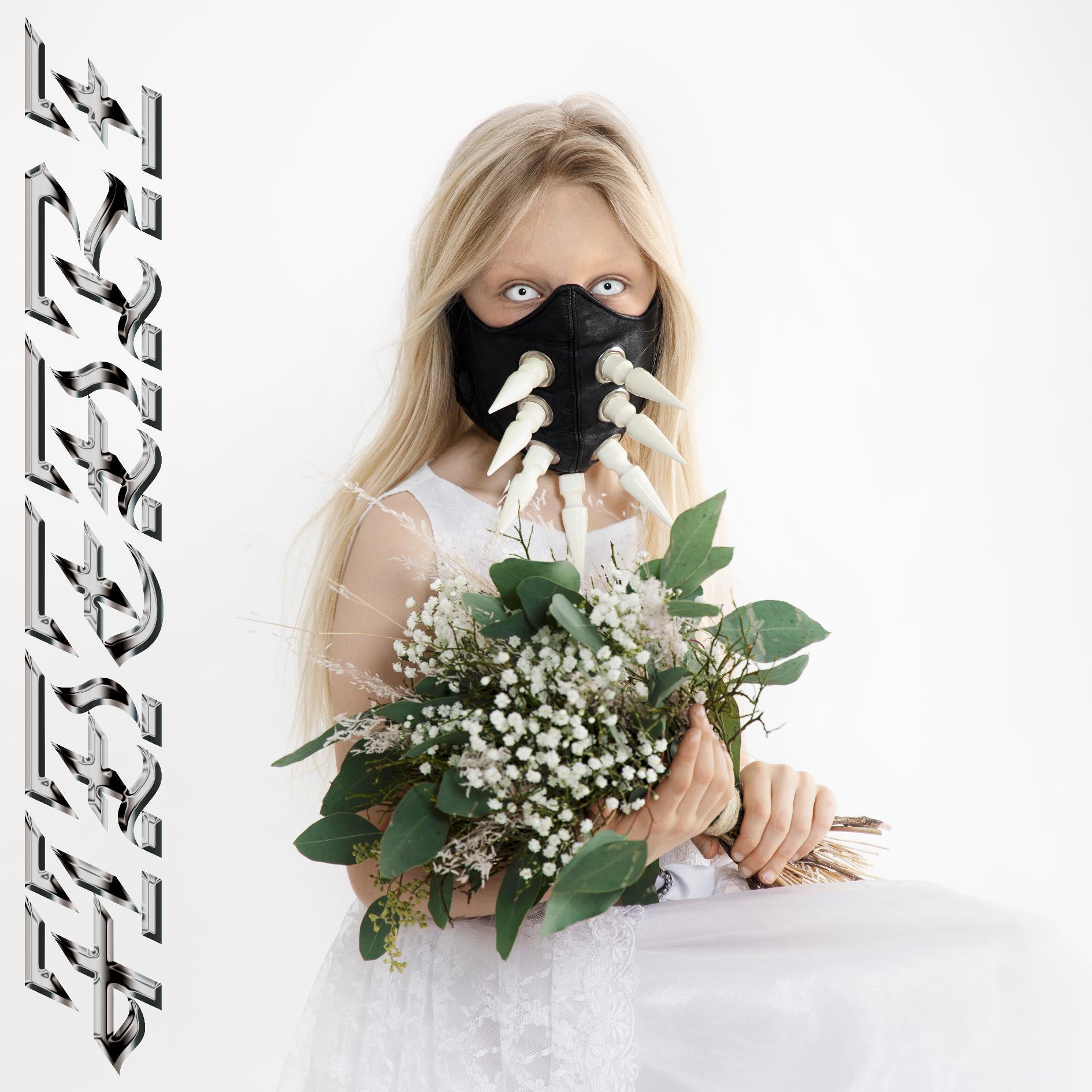 Engin Miskunn - Hatari - 单曲 - 网易云音乐