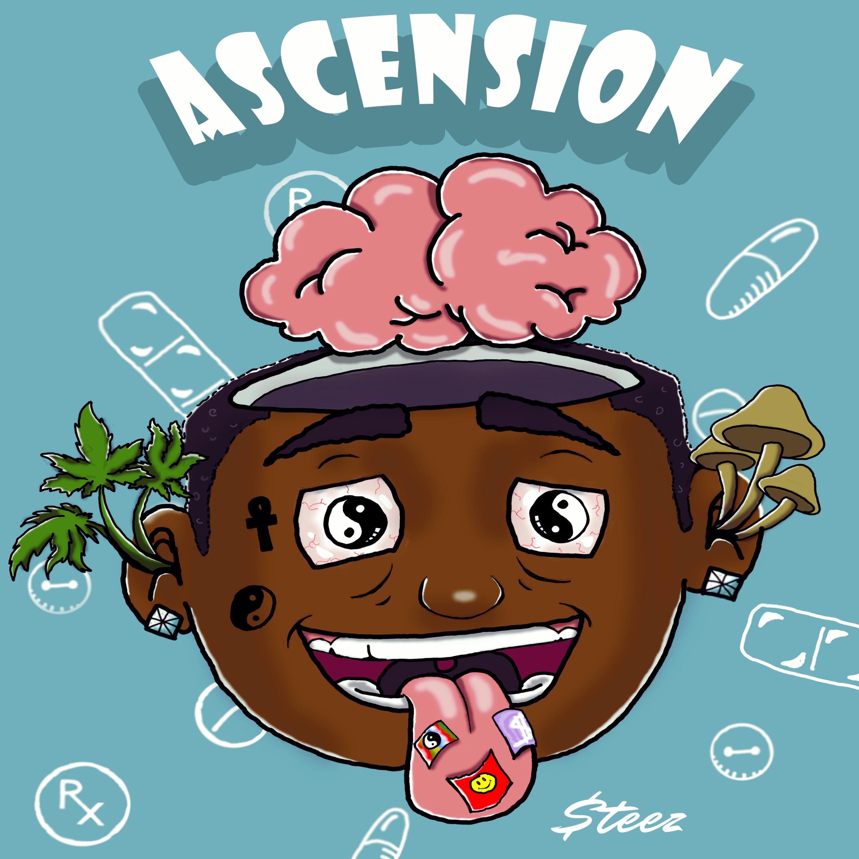 Dojo(karate Kid) - Lit the Alchemist - 单曲 - 网易云音乐