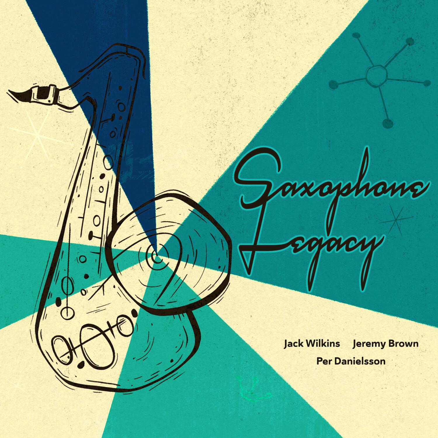 Belgium Blues - Jack Wilkins/Jeremy Brown/Per Danielsson - 单曲 - 网易云音乐