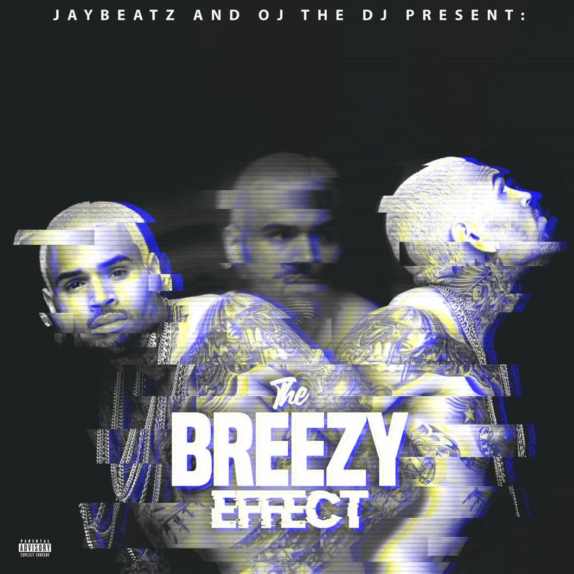 Chris Brown - Crawl x Irreplaceable (feat. Beyoncé) - #Chris Brown ...