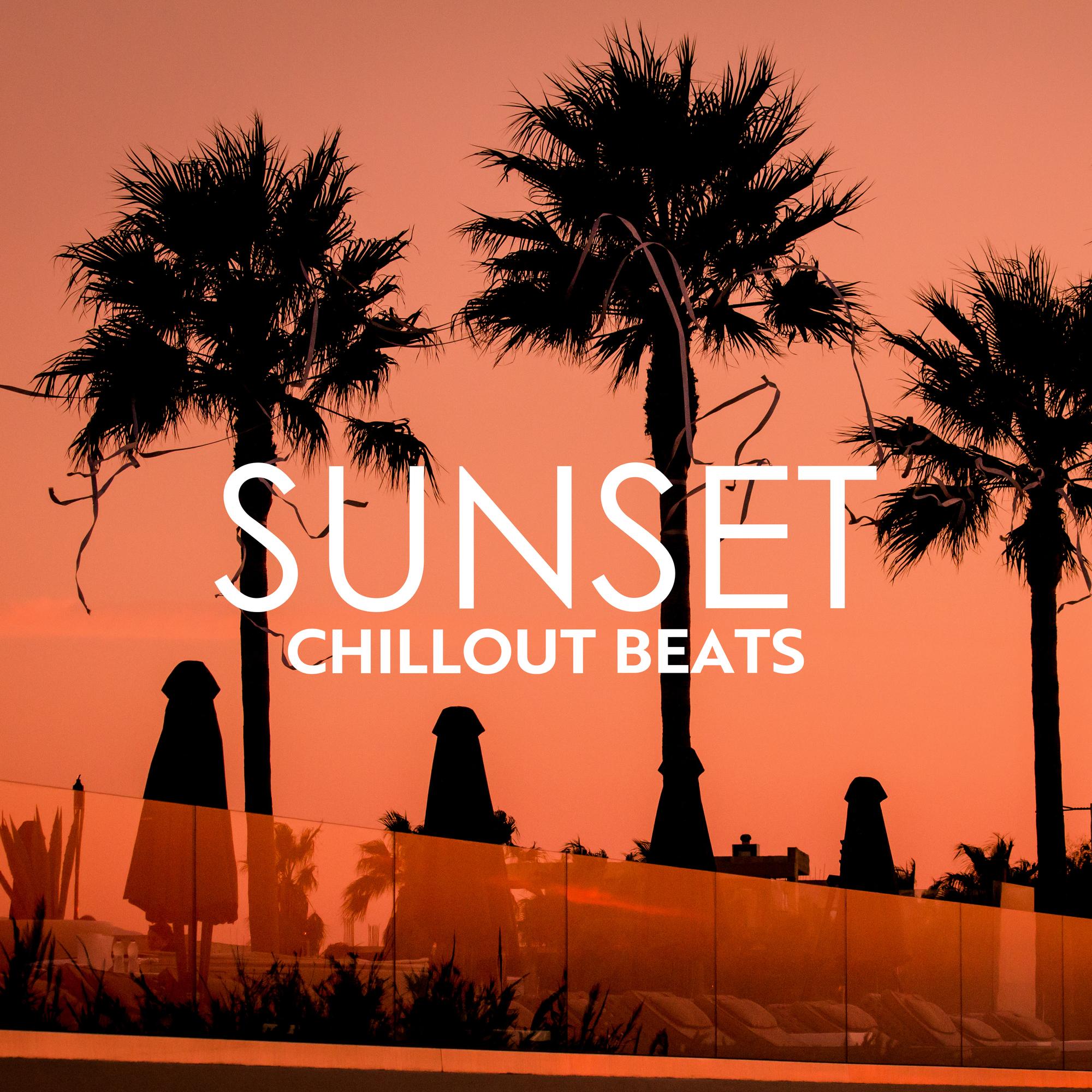 Trumpet Jam - Sunset Chill Out Music Zone/Cool Chillout Zone - 单曲 - 网易云音乐