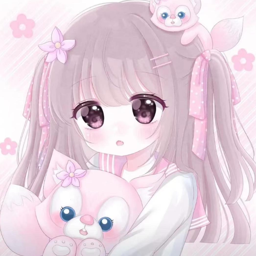 jhjkh - 米娜 - 单曲 - 网易云音乐