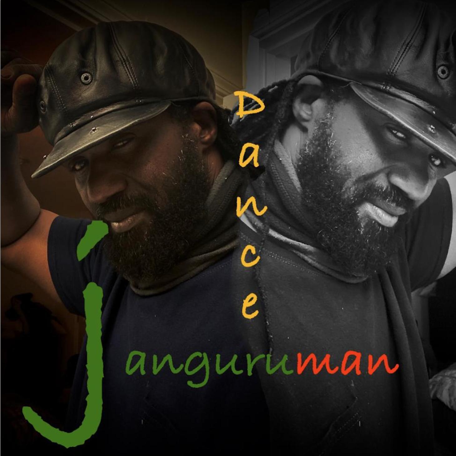 This is the Day (feat. Tadisa Matema) - Herman Chimusoro/Tadisa Matema ...