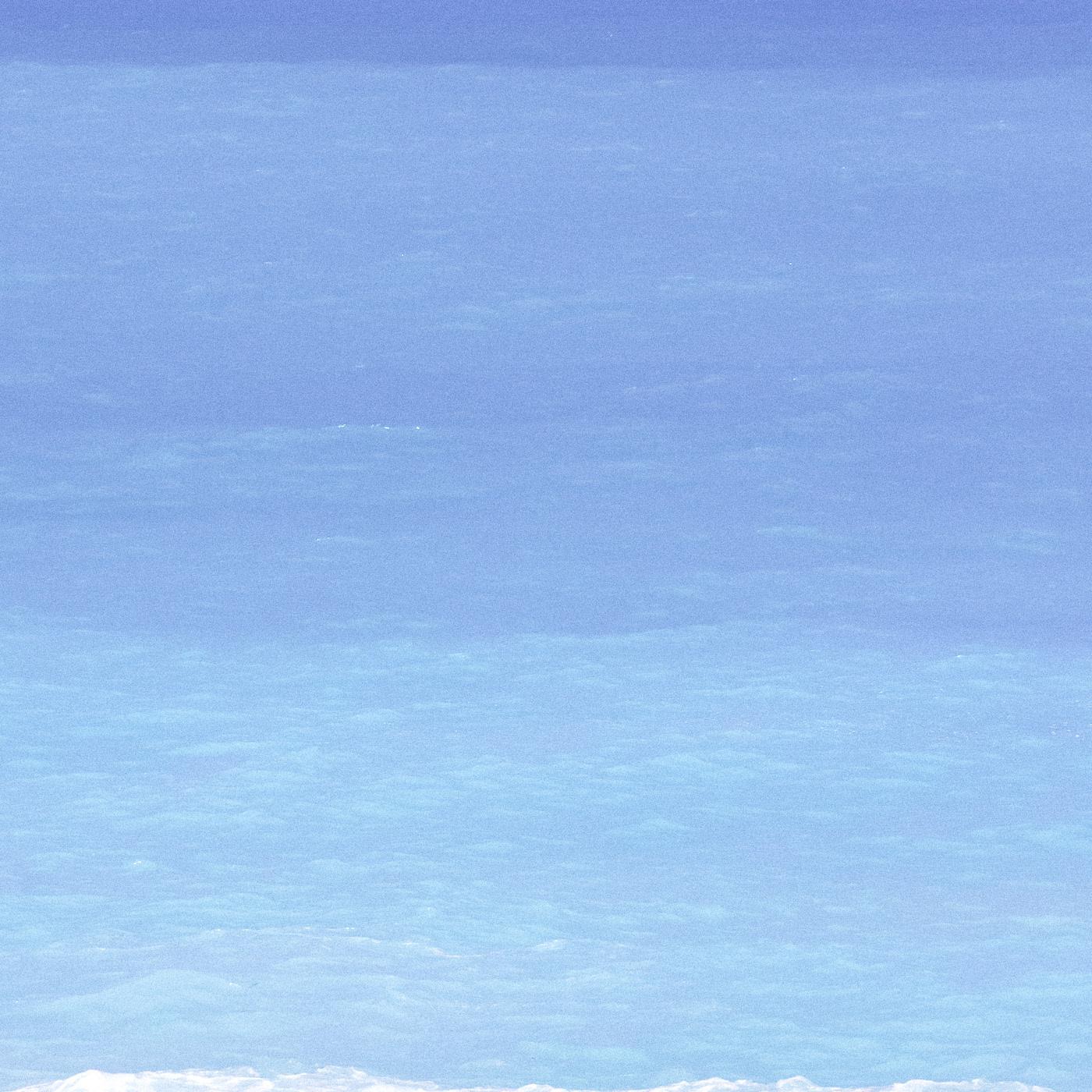 REM Activation Phase - Ocean Sounds/Ocean Waves for Sleep/Relajación ...