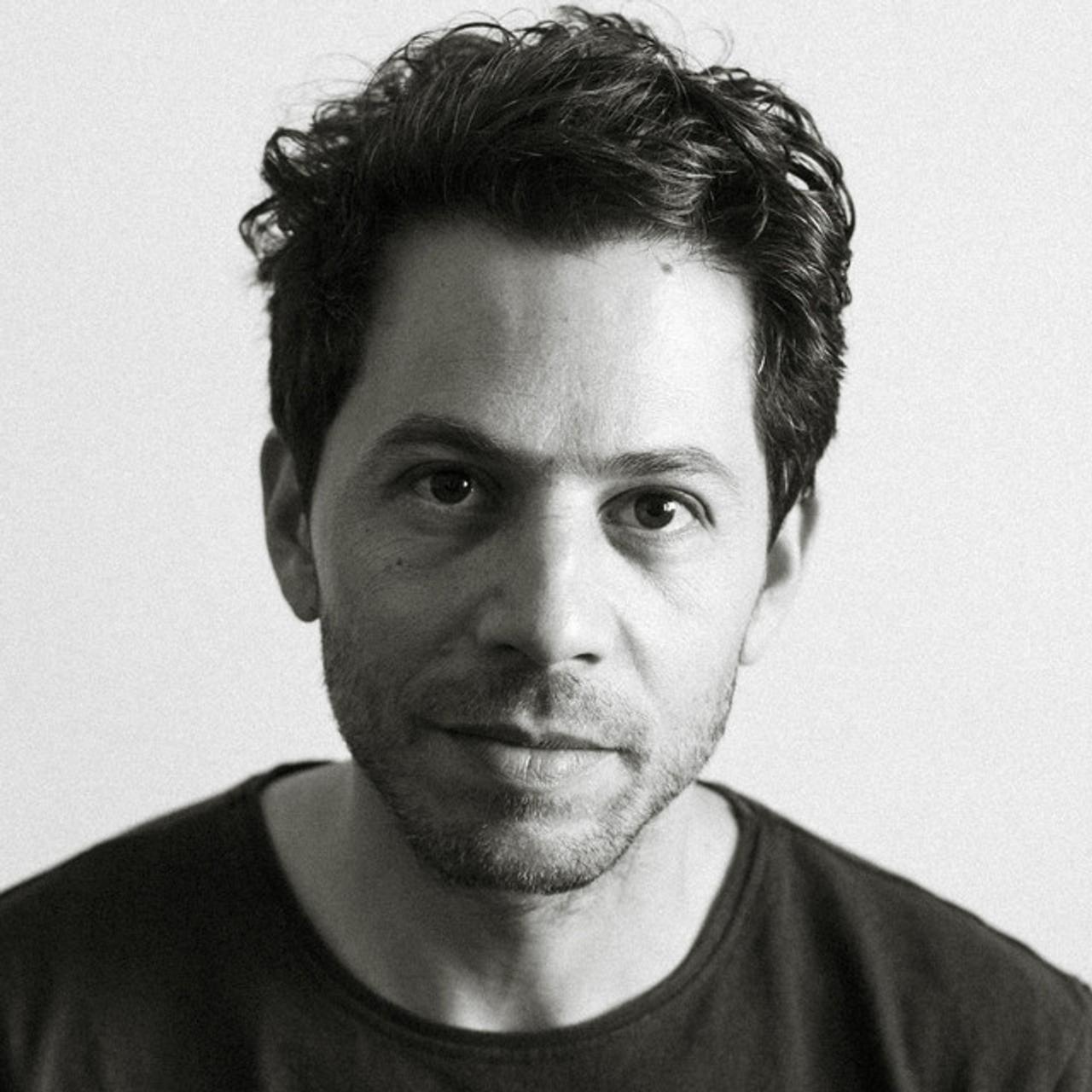 Alon Peretz - 歌手 - 网易云音乐