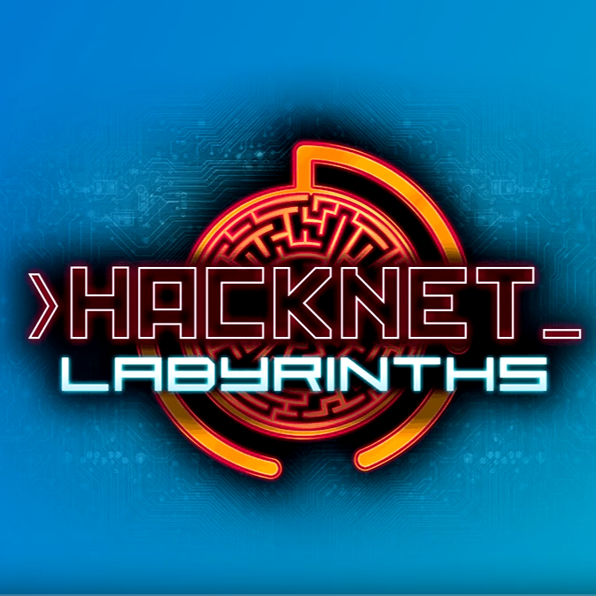 Hacknet Labyrinths Full Soundtrack - [私人用更新不保證]Chūnibyō Music Station ...