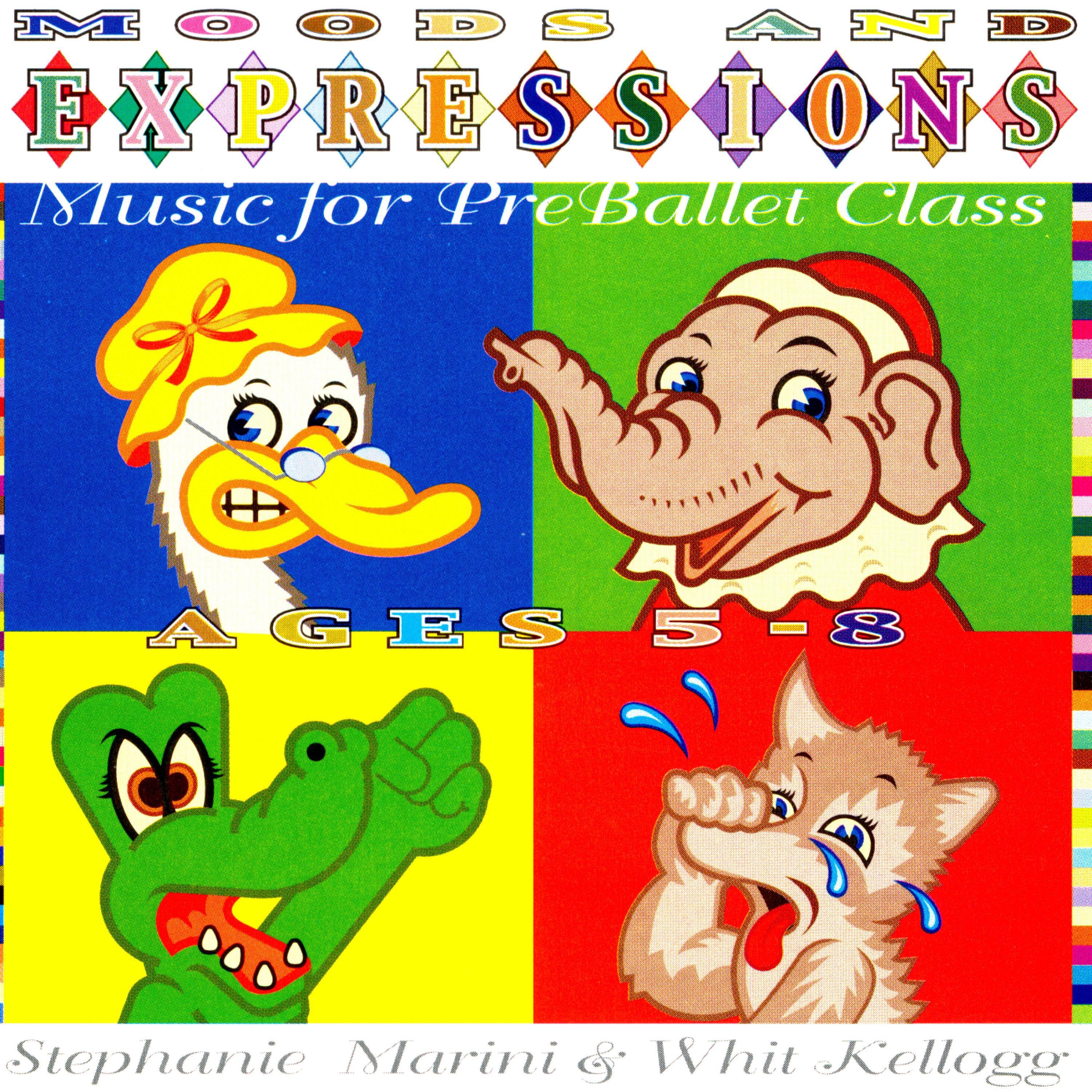 Slow Chasse - Stephanie Marini/Whit Kellogg - 单曲 - 网易云音乐