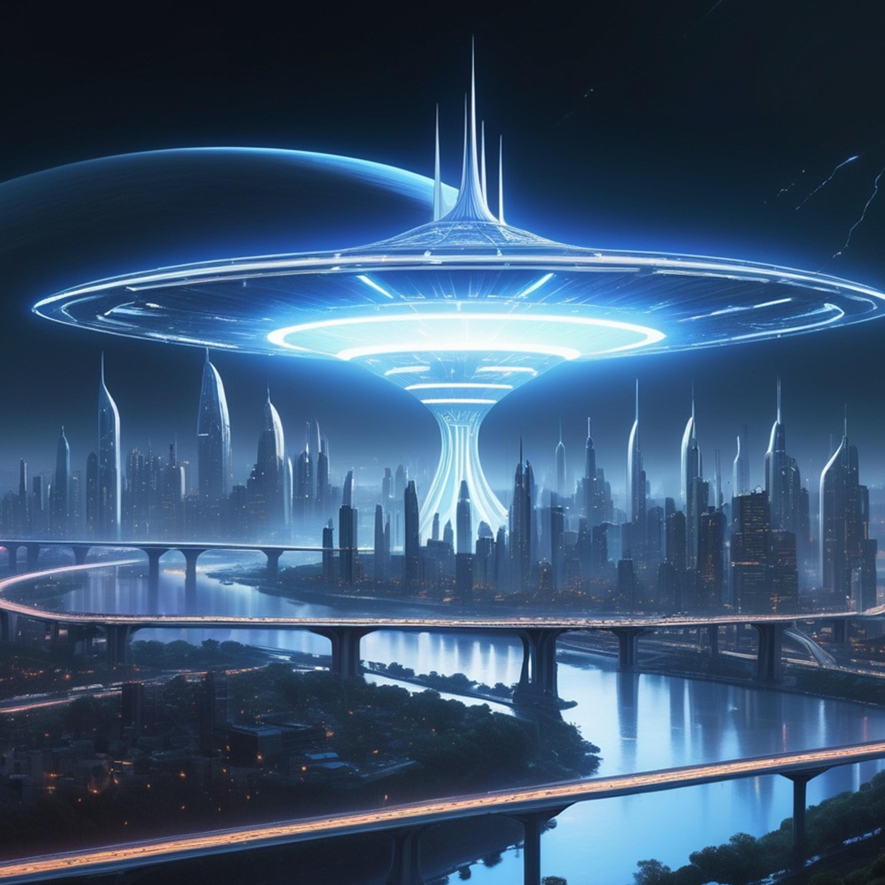 FUNK DO SLIDE! - SLOWED - TWXLIGHT TRXP/Streamline Sounds - 单曲 - 网易云音乐