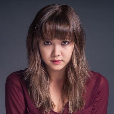 London Thor - 歌手 - 网易云音乐