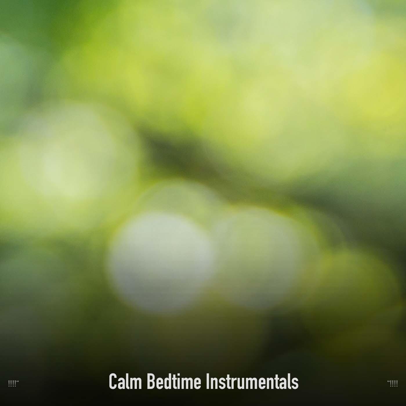 Ocean Sounds Deep Sleep Aid - between waves/Sleep Sounds of Nature ...