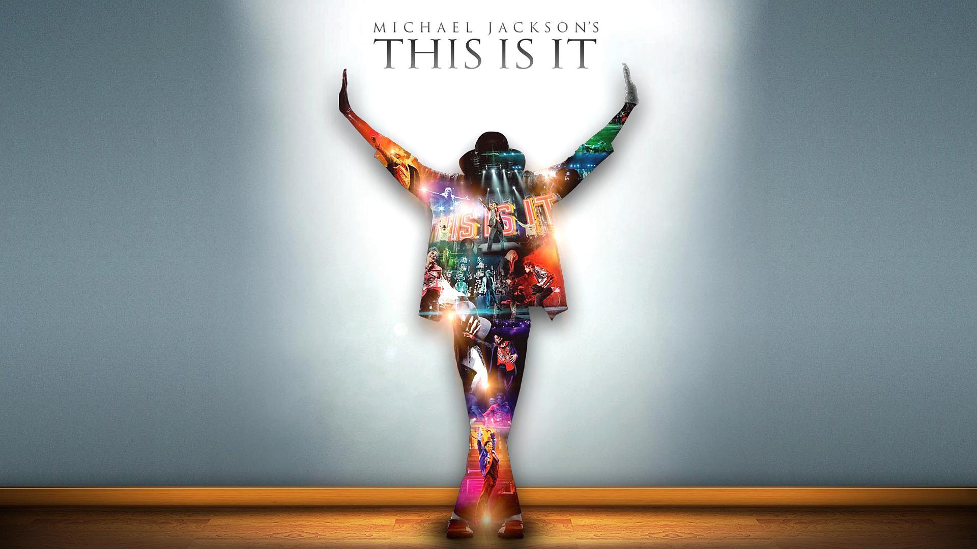 welcome壁纸-千图网