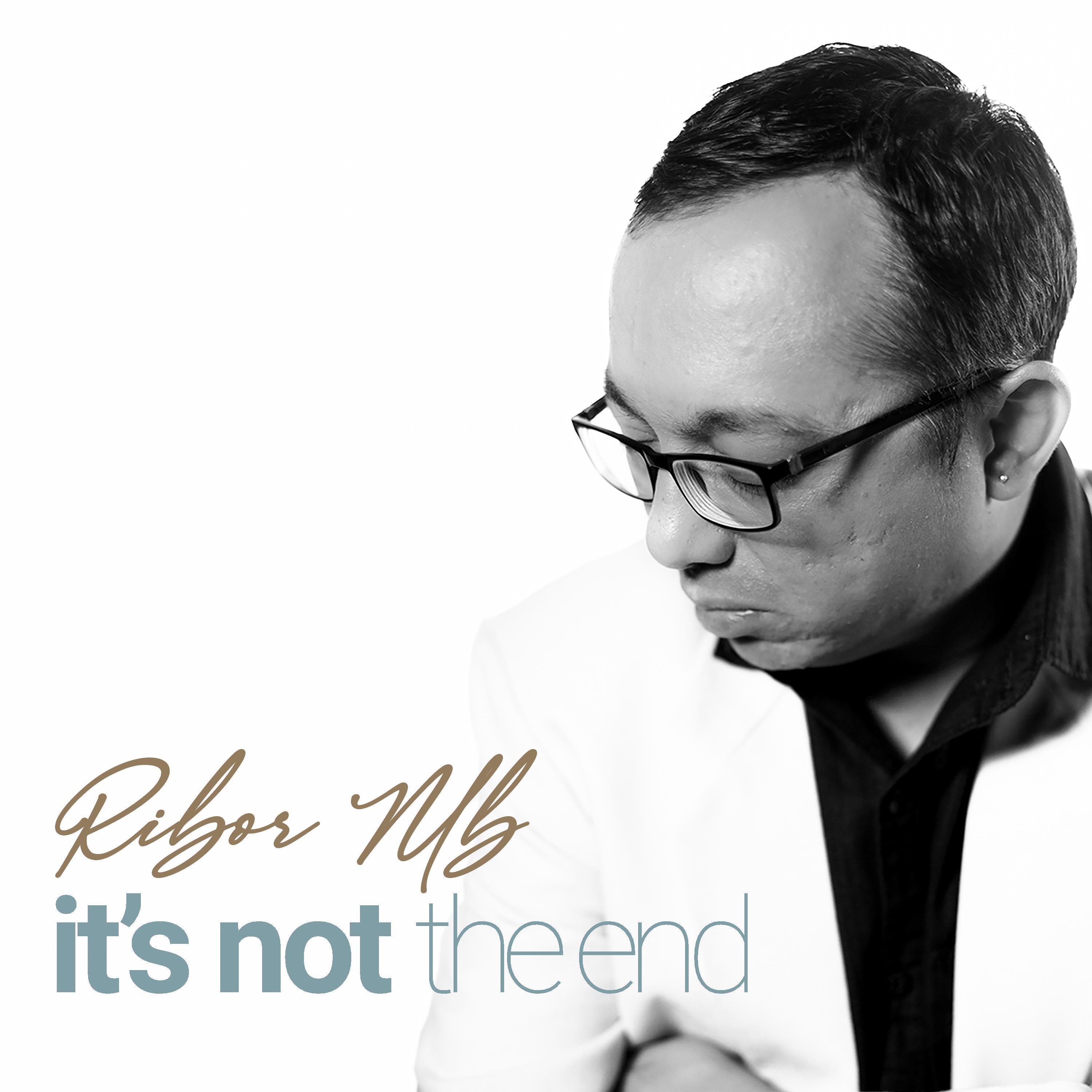 Chase the Virus (feat. Shepherd Najiar & Peter Dkhar) - Ribor Mb ...