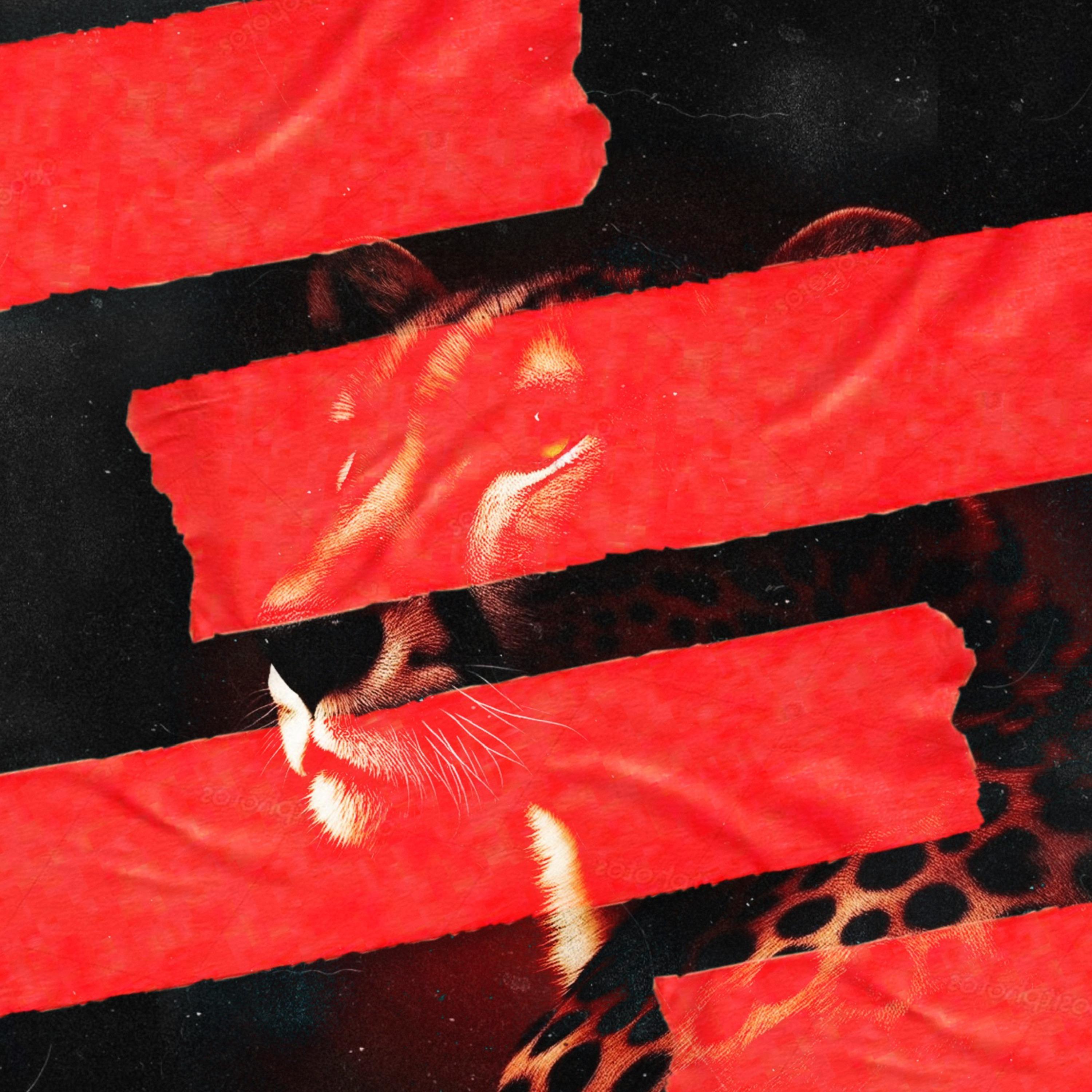 Inferno - Lil Tyjo - 单曲 - 网易云音乐