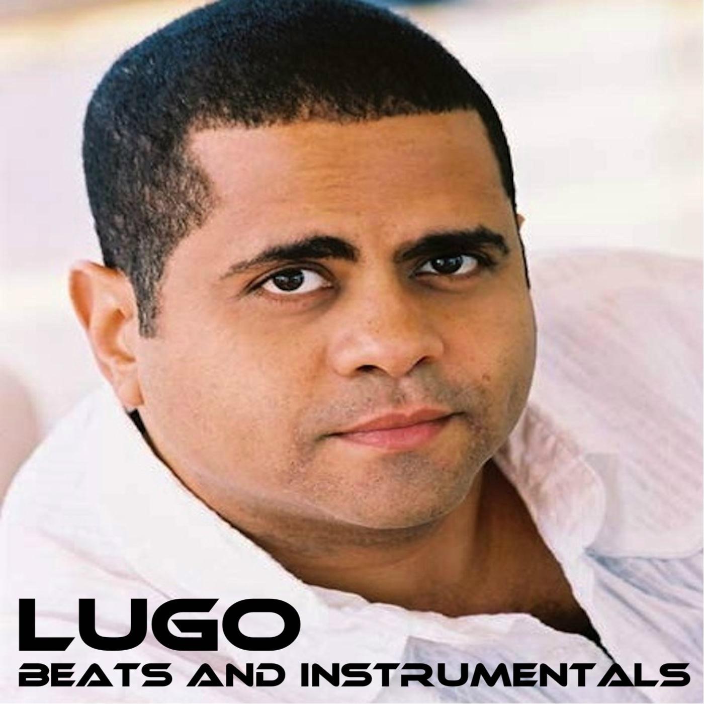 Pop Dead - Lugo - 单曲 - 网易云音乐