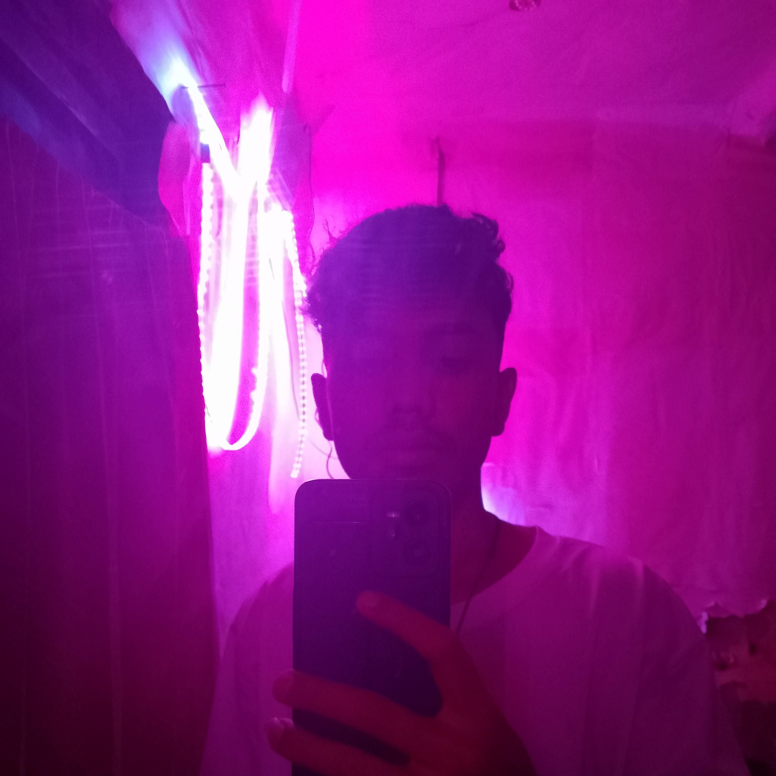 Baby Angel Jedak Jeduk Tiktok - Dj pablo - 专辑 - 网易云音乐