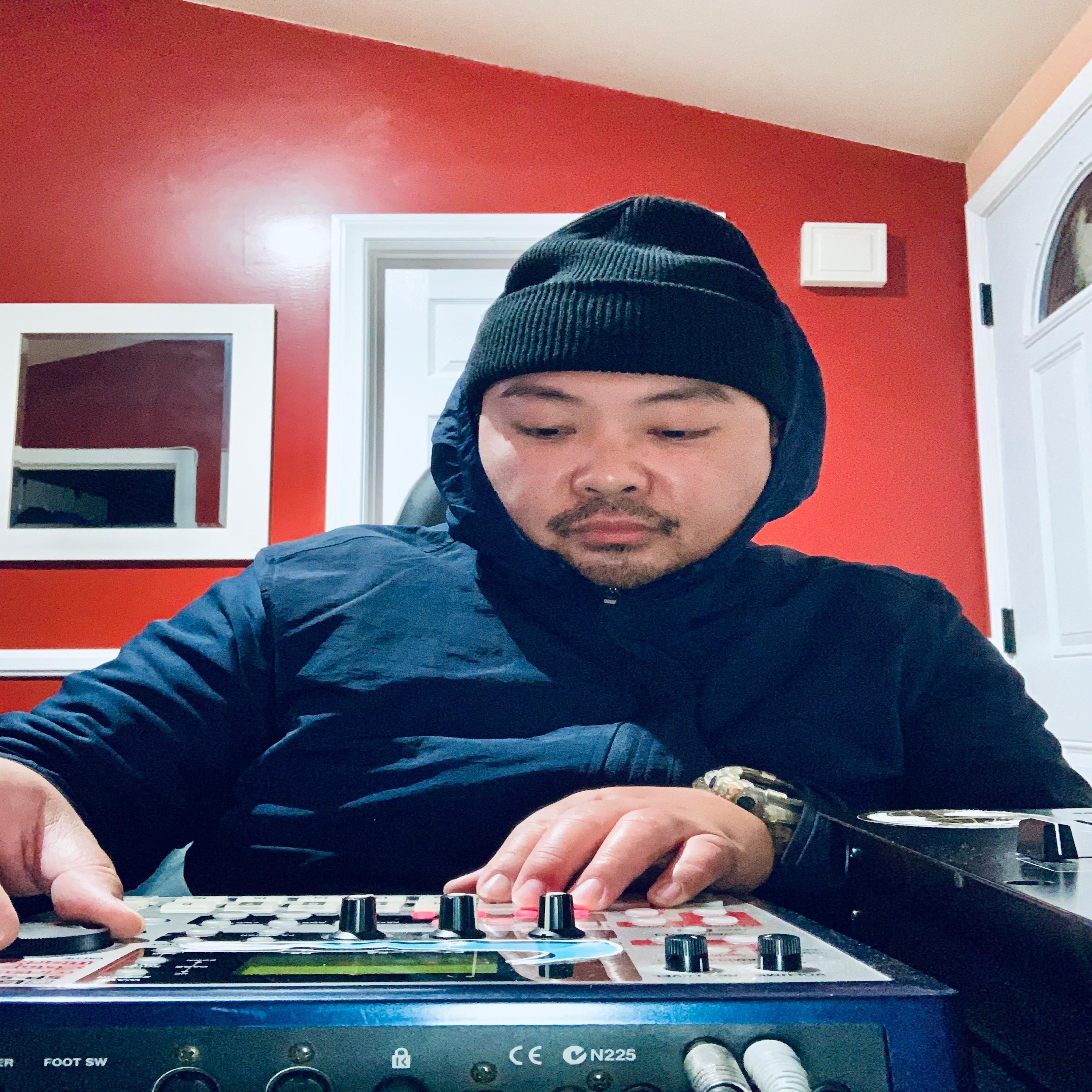 Hip-Hop Cowboy - Neppy Beats - 单曲 - 网易云音乐