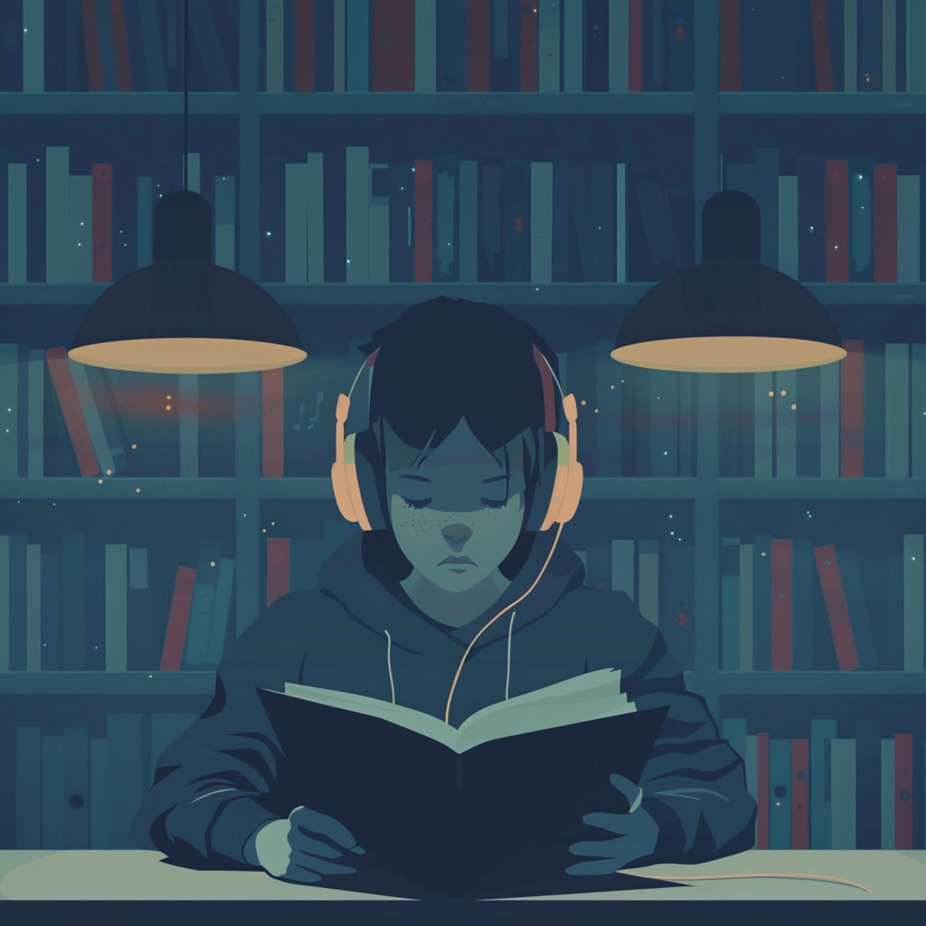 Concentration Enhancing Music - Office Work Music/Classical Music For ...