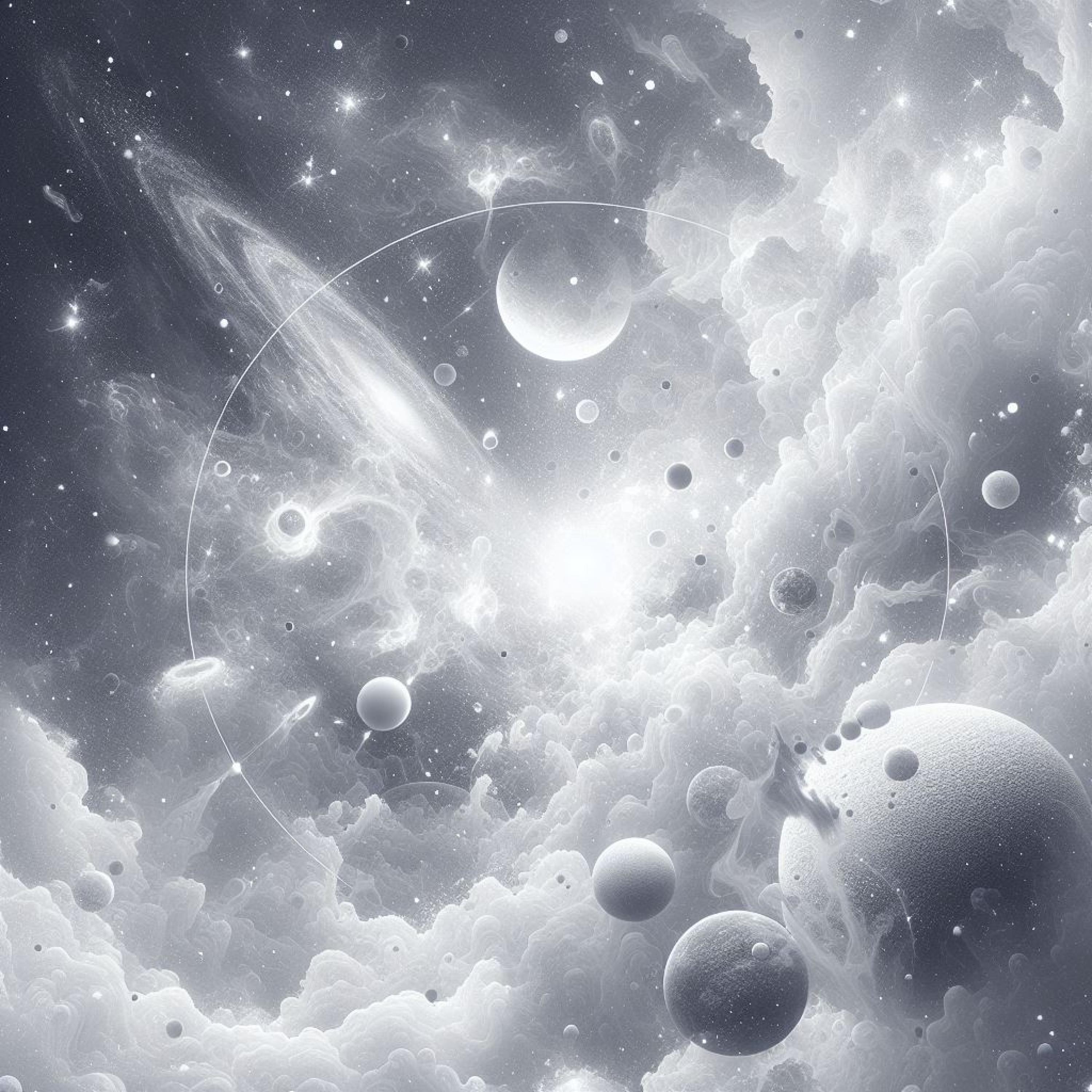 LET THE WORLD KNOW (feat. LILXTHEGOD) - FluXrite/Lilxthegod - 单曲 - 网易云音乐