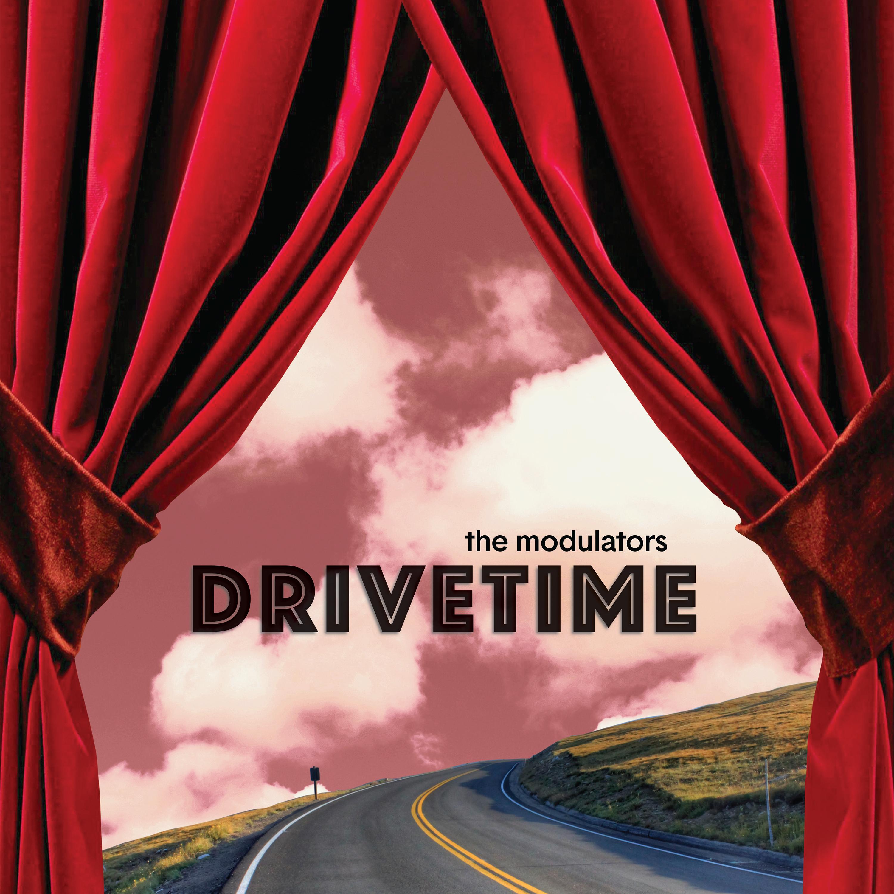 C# - The Modulators - 单曲 - 网易云音乐