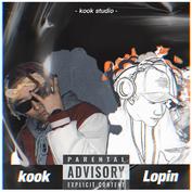 LPOK - DZKook - 专辑 - 网易云音乐