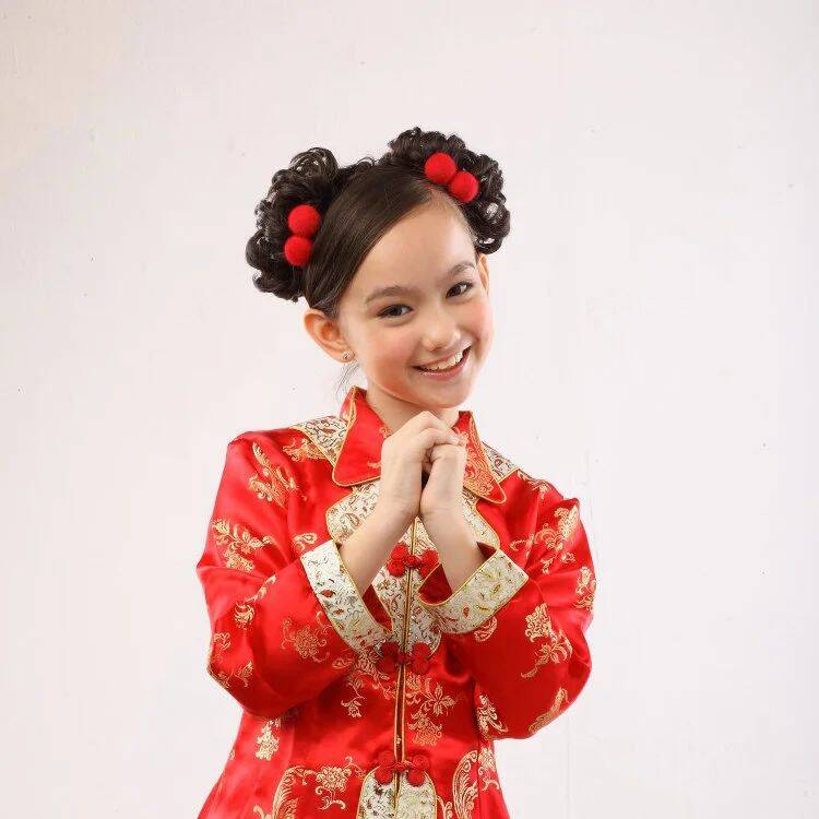 香奈儿（香奈儿·辛普森，Xinel Simpson） - 歌手 - 网易云音乐