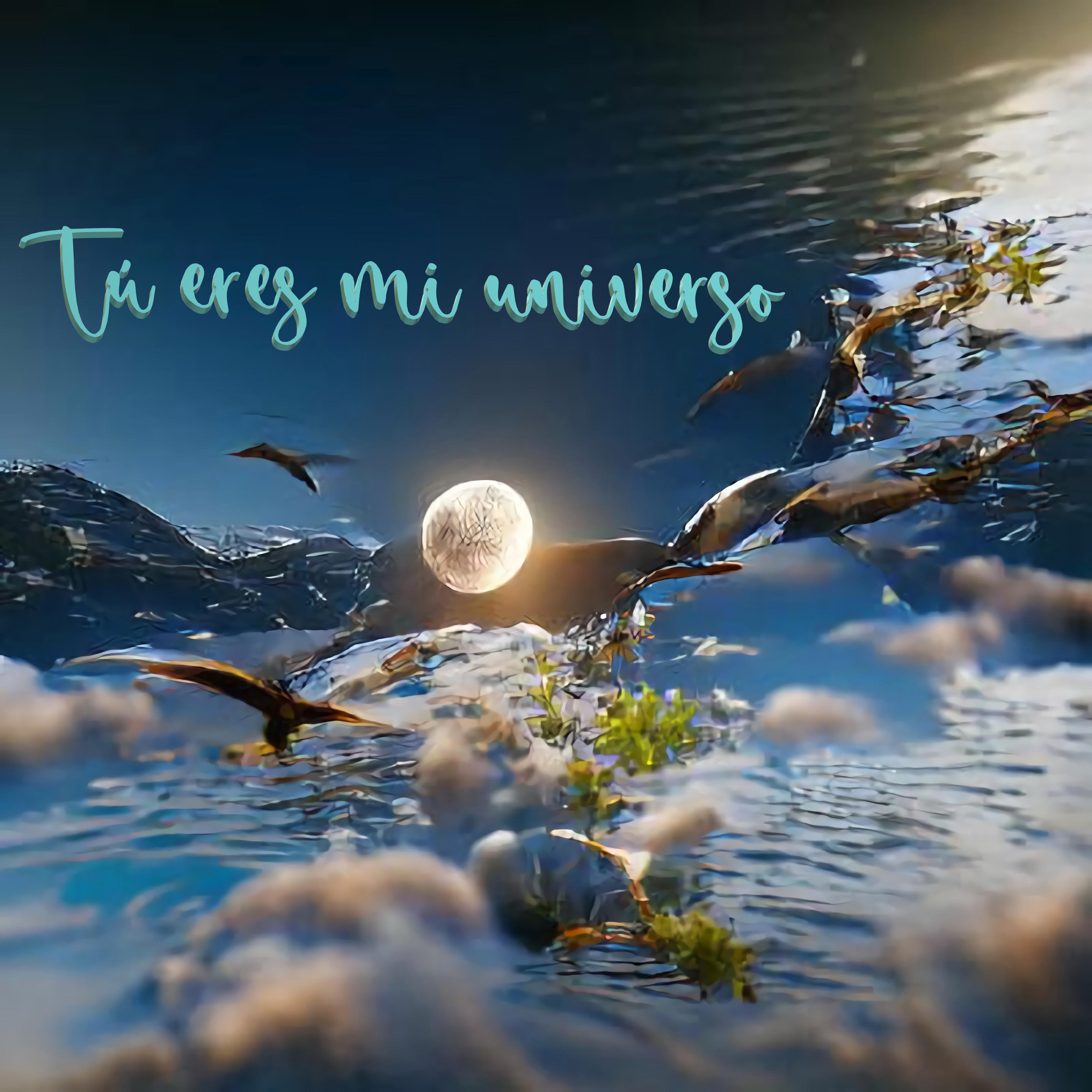 Salvador Ruelas - Angel Martinez - 单曲 - 网易云音乐