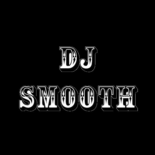 Atomic Dog (MashUp) - POPPING精选BY DJ SMOOTH - 电台节目 - 网易云音乐