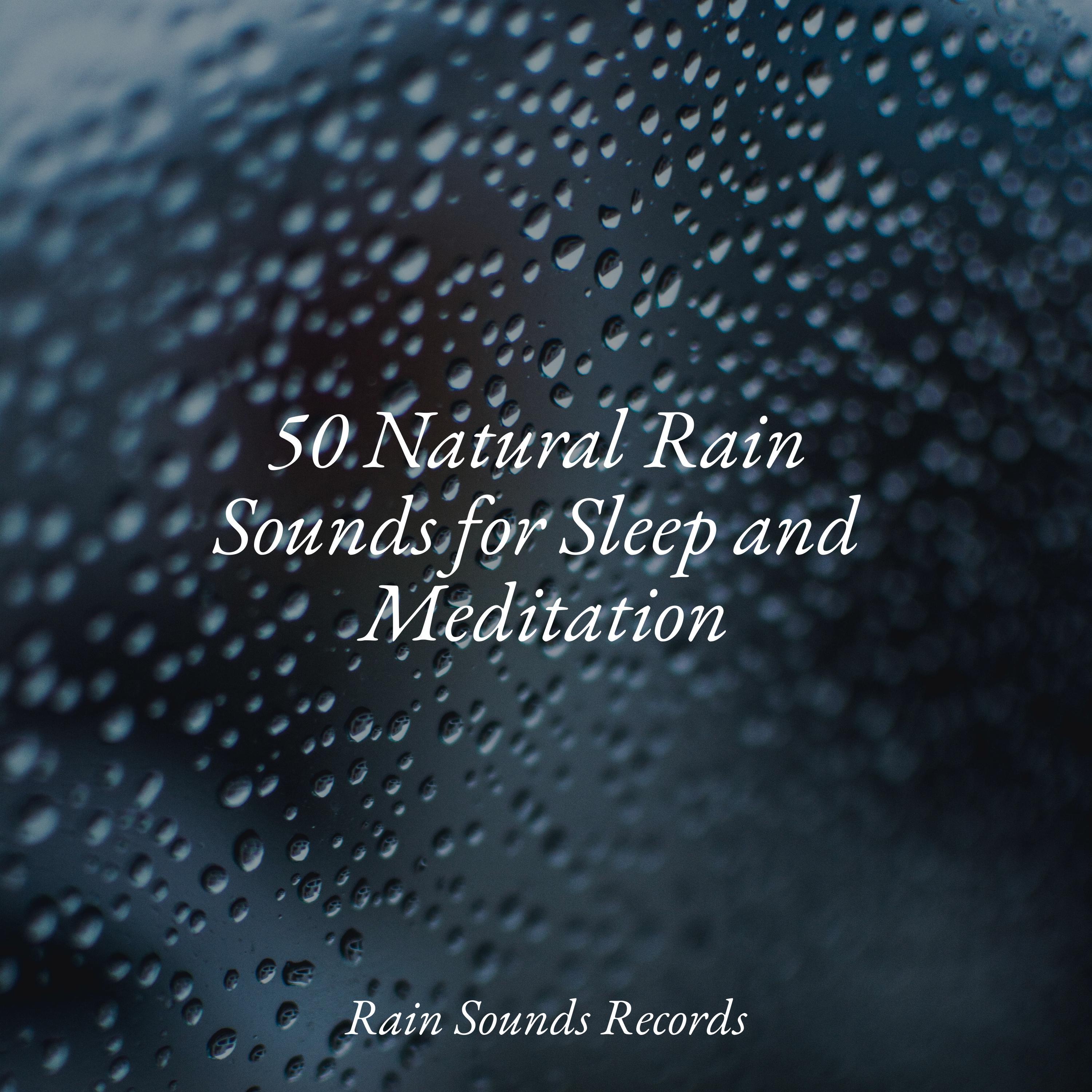 Coastal Rhapsody - Spa Relaxation/Calm Music for Studying/PowerThoughts ...