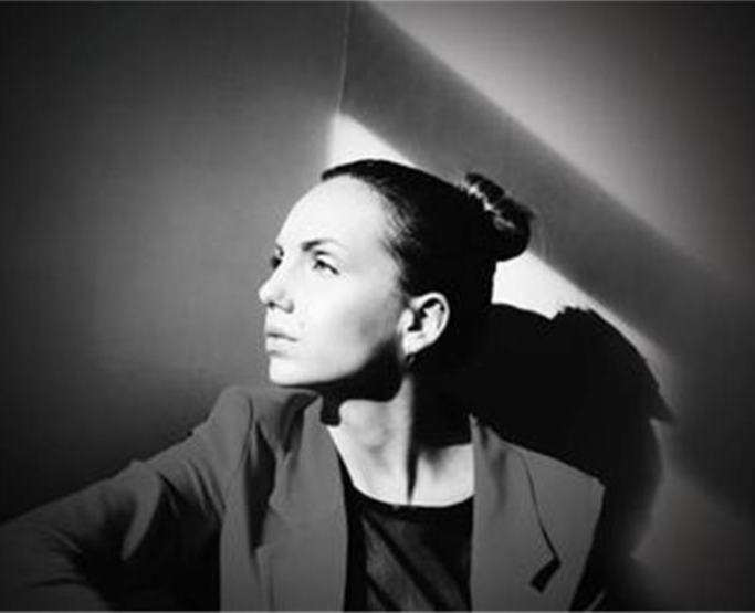 NEIMY - 歌手 - 网易云音乐