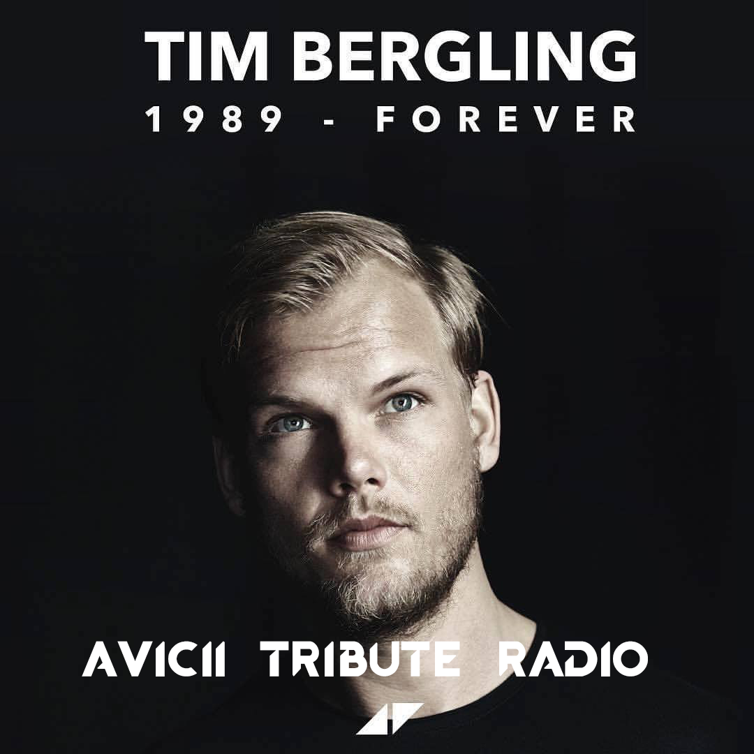 Avicii - Lay Me Down (DEMO) - Avicii Unreleased - 电台节目 - 网易云音乐